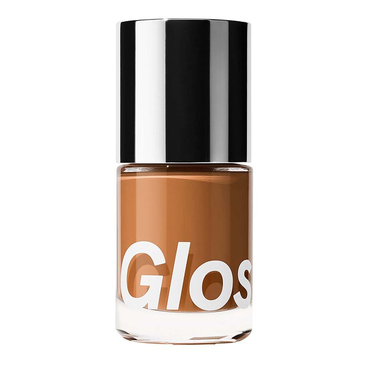 Stretch Fluid Foundation - Fond de teint | GLOSSIER ≡ SEPHORA