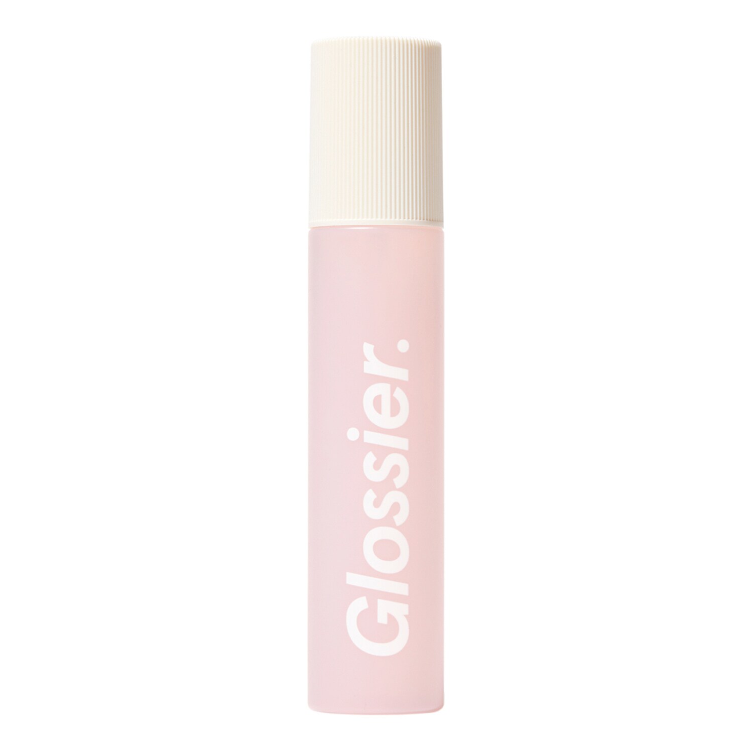 Hair & Body Spritz - Brume cheveux & corps de GLOSSIER ≡ SEPHORA
