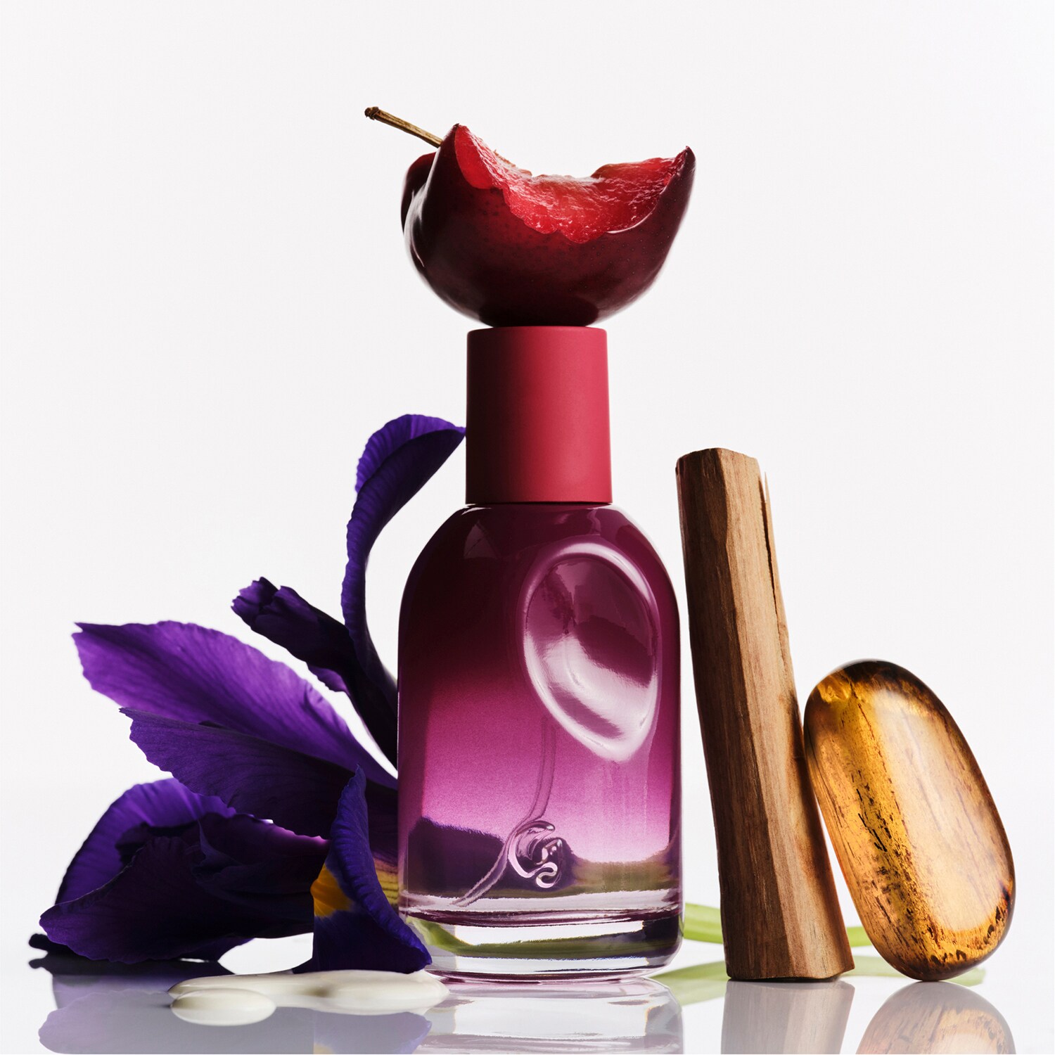 Glossier You Rêve - Eau de Parfum de GLOSSIER ≡ SEPHORA