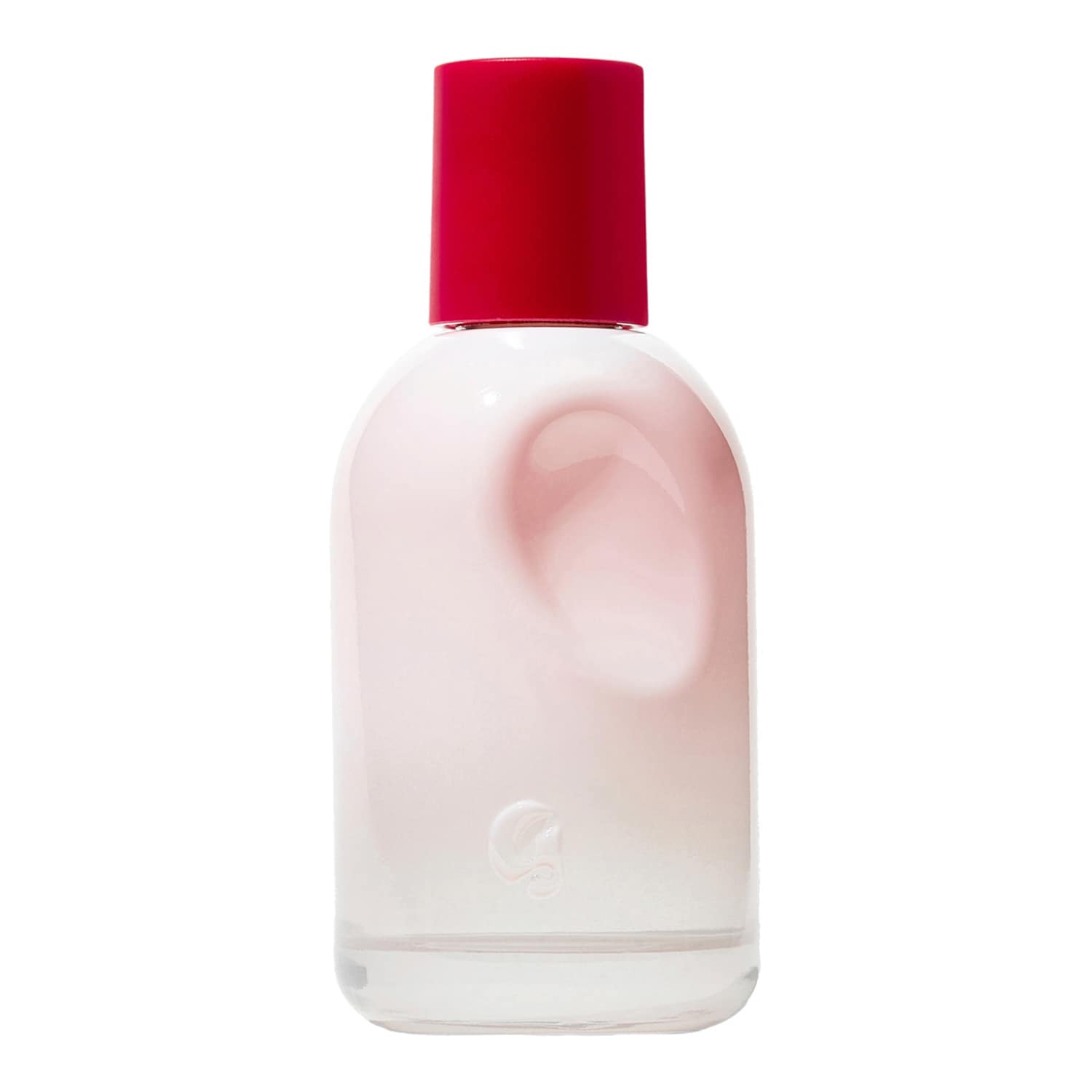 Notes olfactives & Parfum boisé GLOSSIER ≡ SEPHORA