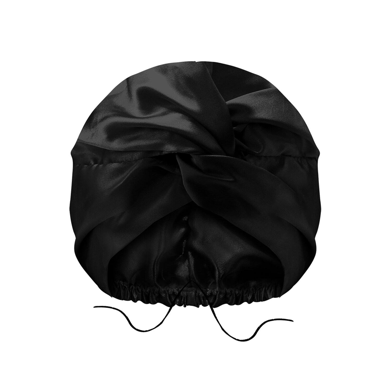 2w1 Czepek do włosów pod prysznic - Hair Treatment Bonnet i GLOV ≡ SEPHORA