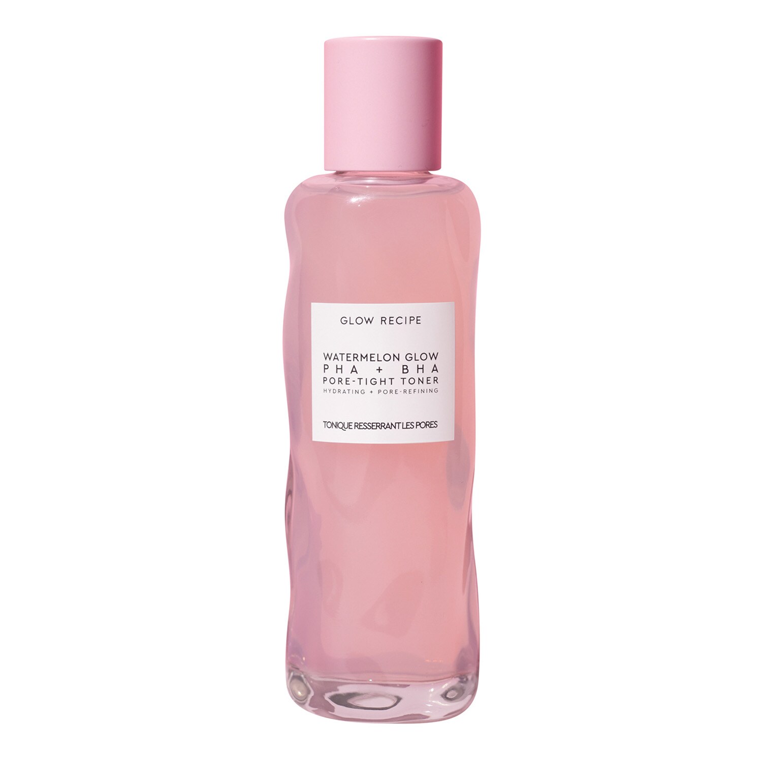 GLOW RECIPE ≡ SEPHORA