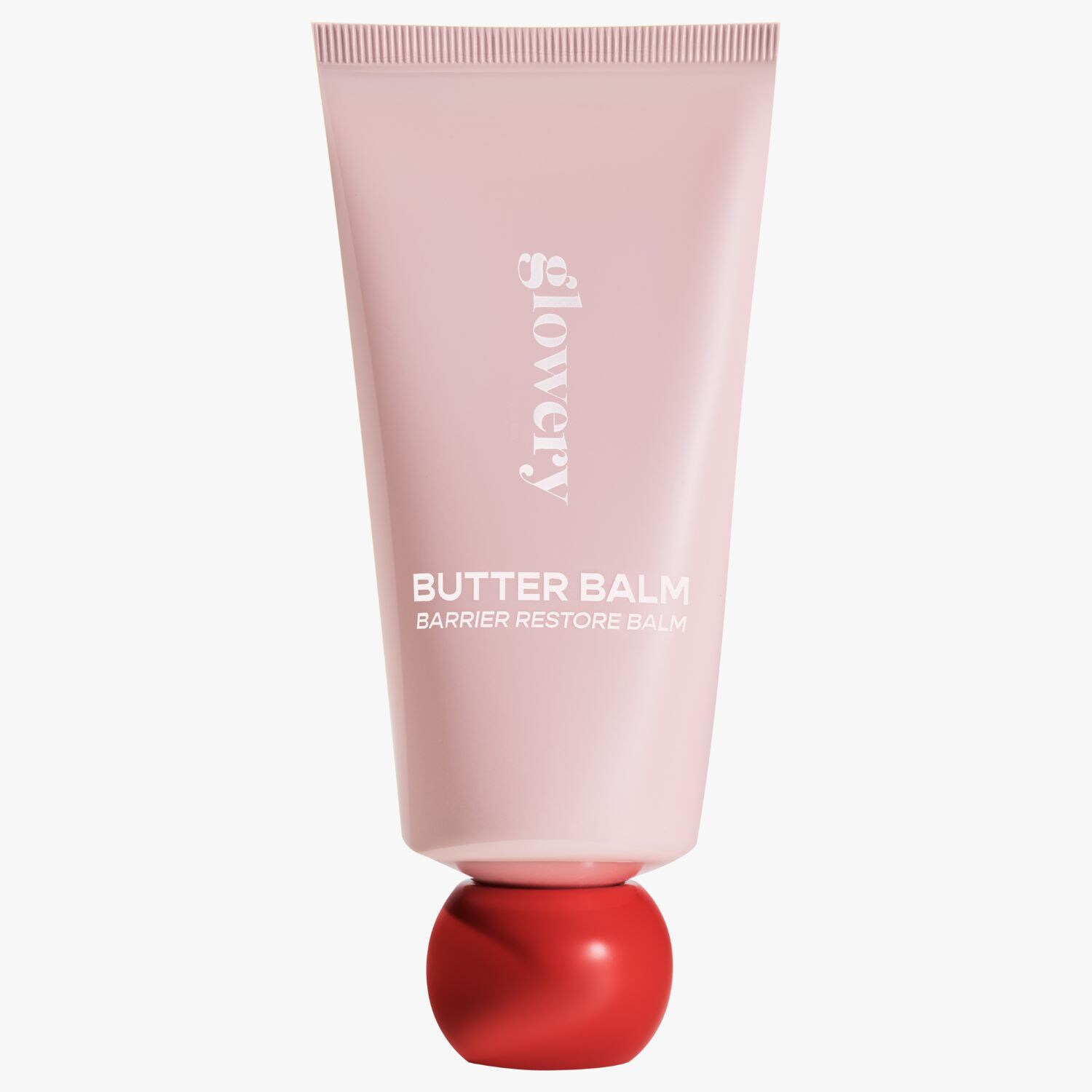Minis A.M. Glow - Trio de dia que reforça a barreira cutânea GLOWERY ≡ ...