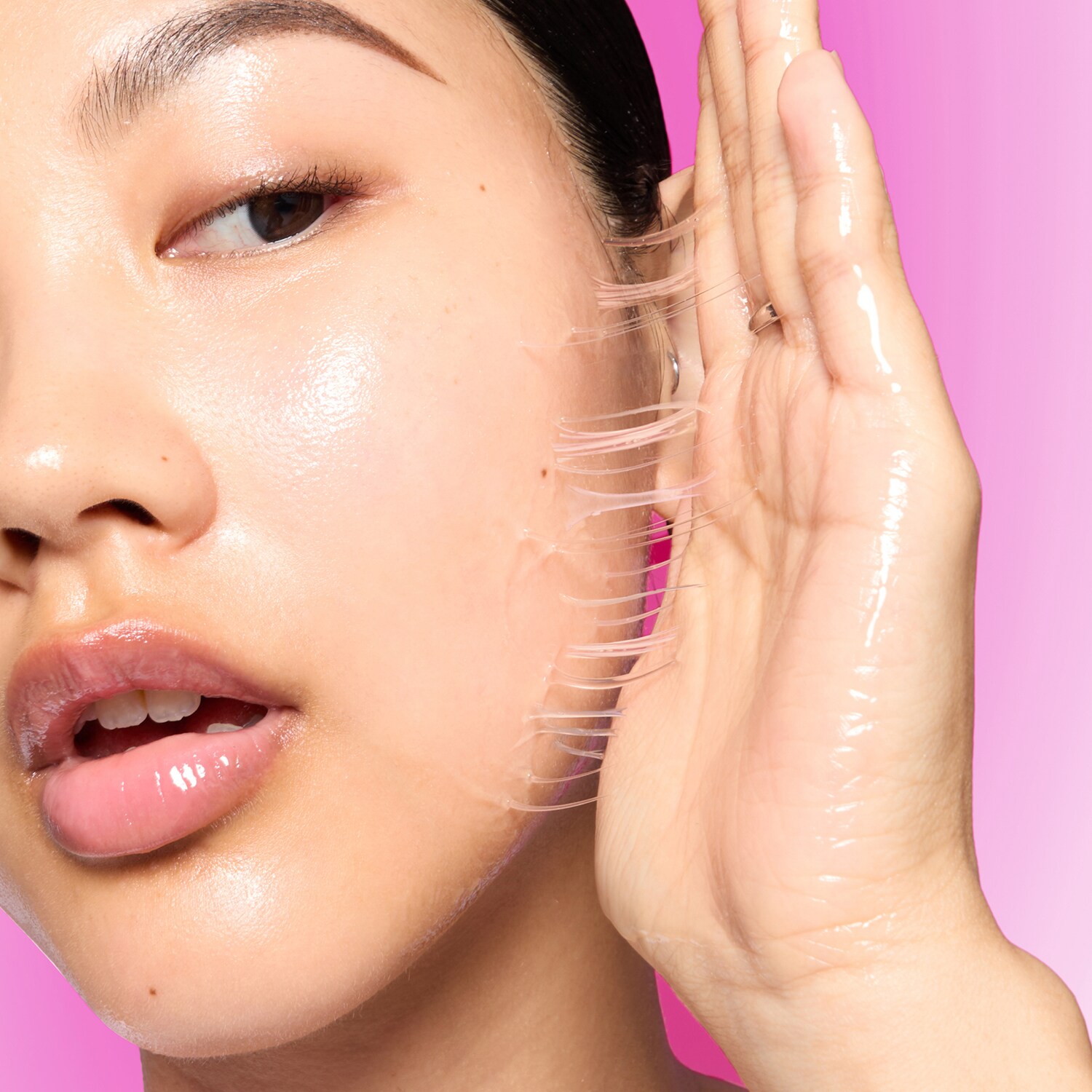 PRICKLY PEAR - Sérum visage à la mucine peptidique de GLOW RECIPE ≡ SEPHORA