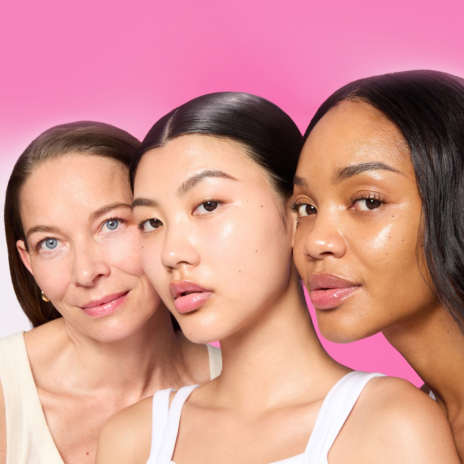 PRICKLY PEAR - Peptit Mucin İçeren Yüz Serumu GLOW RECIPE ≡ SEPHORA