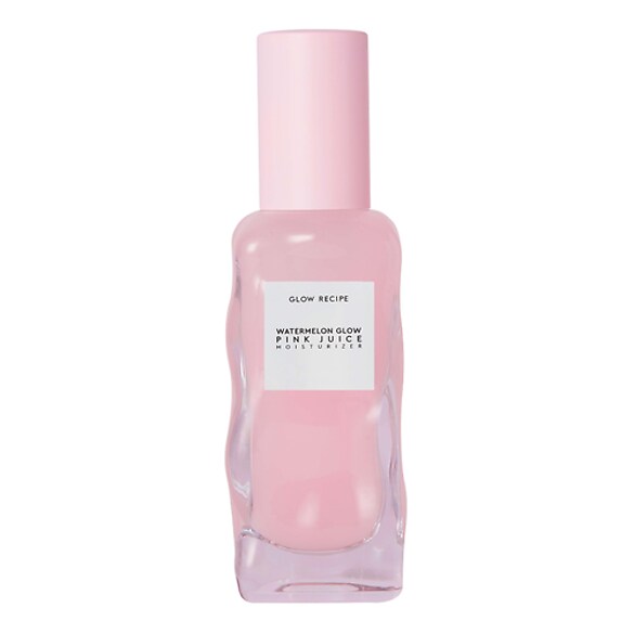 Watermelon Glow Pink Juice - Idratante di GLOW RECIPE ≡ SEPHORA