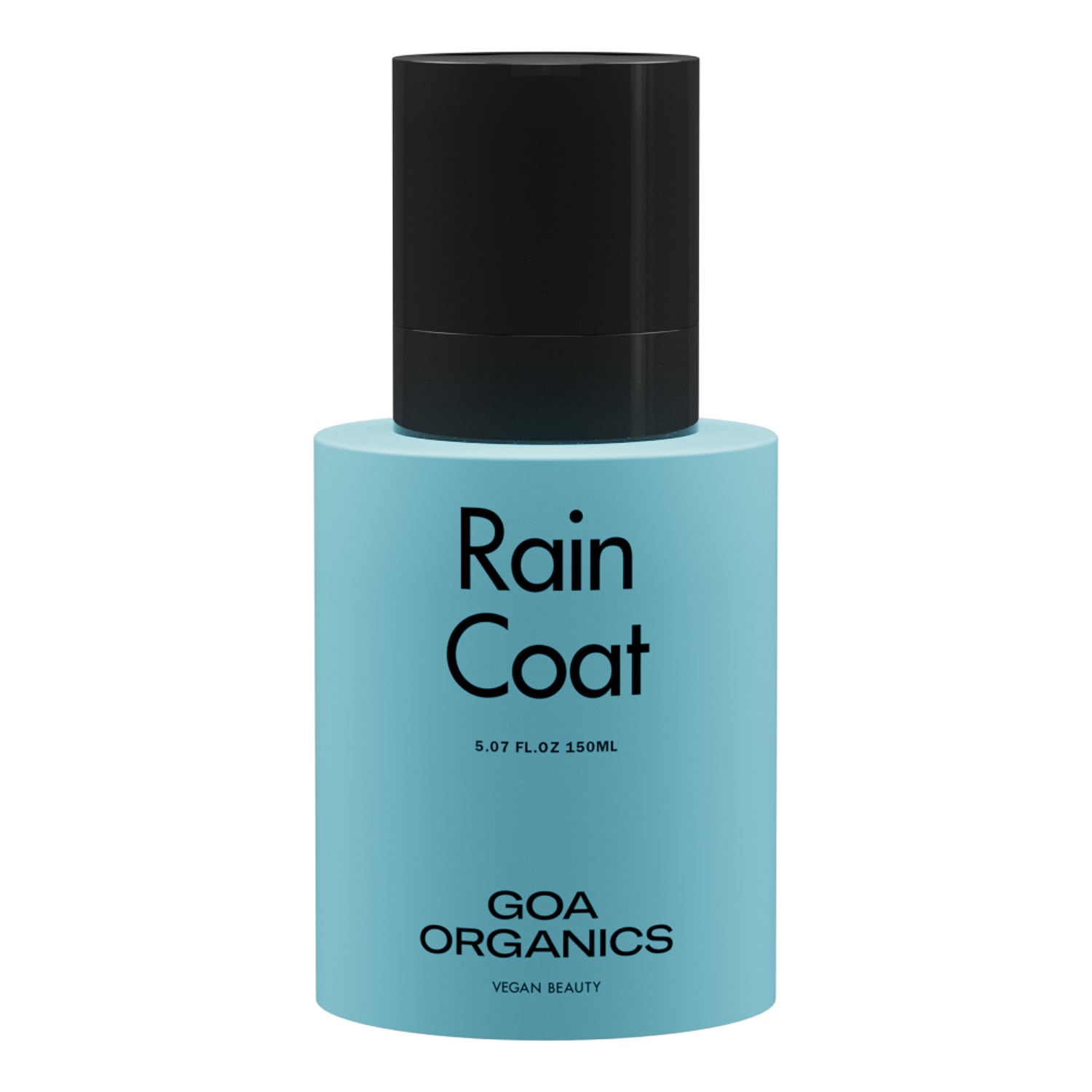 Besoins & Brillance & lissage GOA ORGANICS ≡ SEPHORA