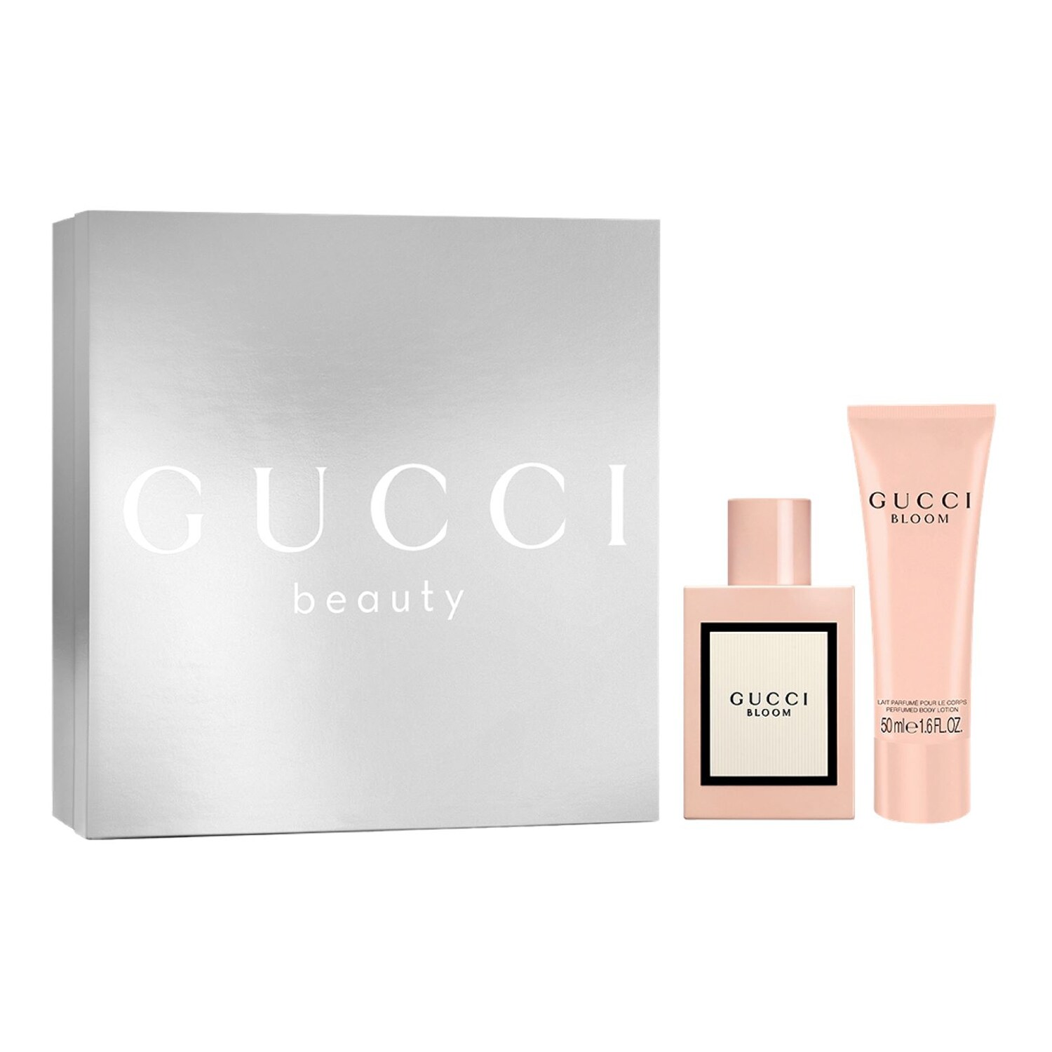 Gucci Set Bloom EDP Gucci ≡ SEPHORA