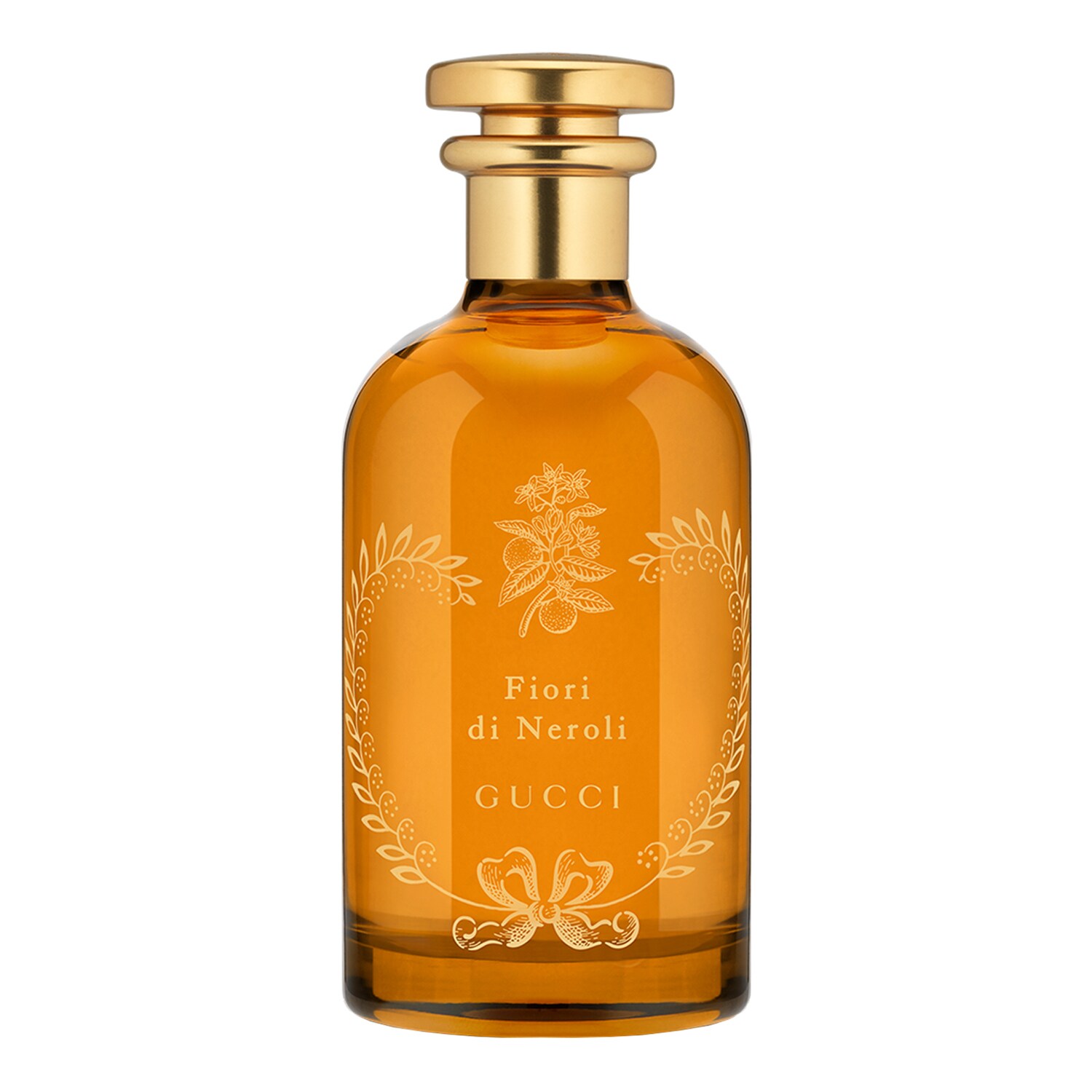 The Alchemist's Garden Fiori di Neroli - Eau de Parfum de GUCCI ≡ SEPHORA