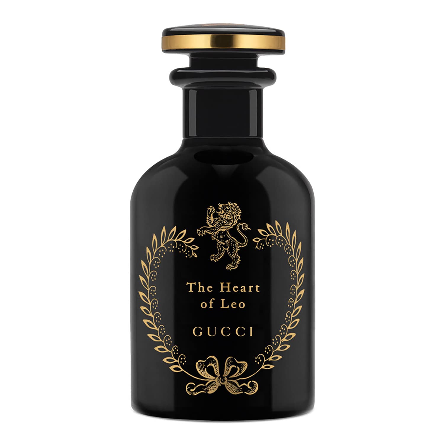 The Alchemist's Garden The Heart Of Leo - Eau de Parfum de GUCCI ≡ SEPHORA