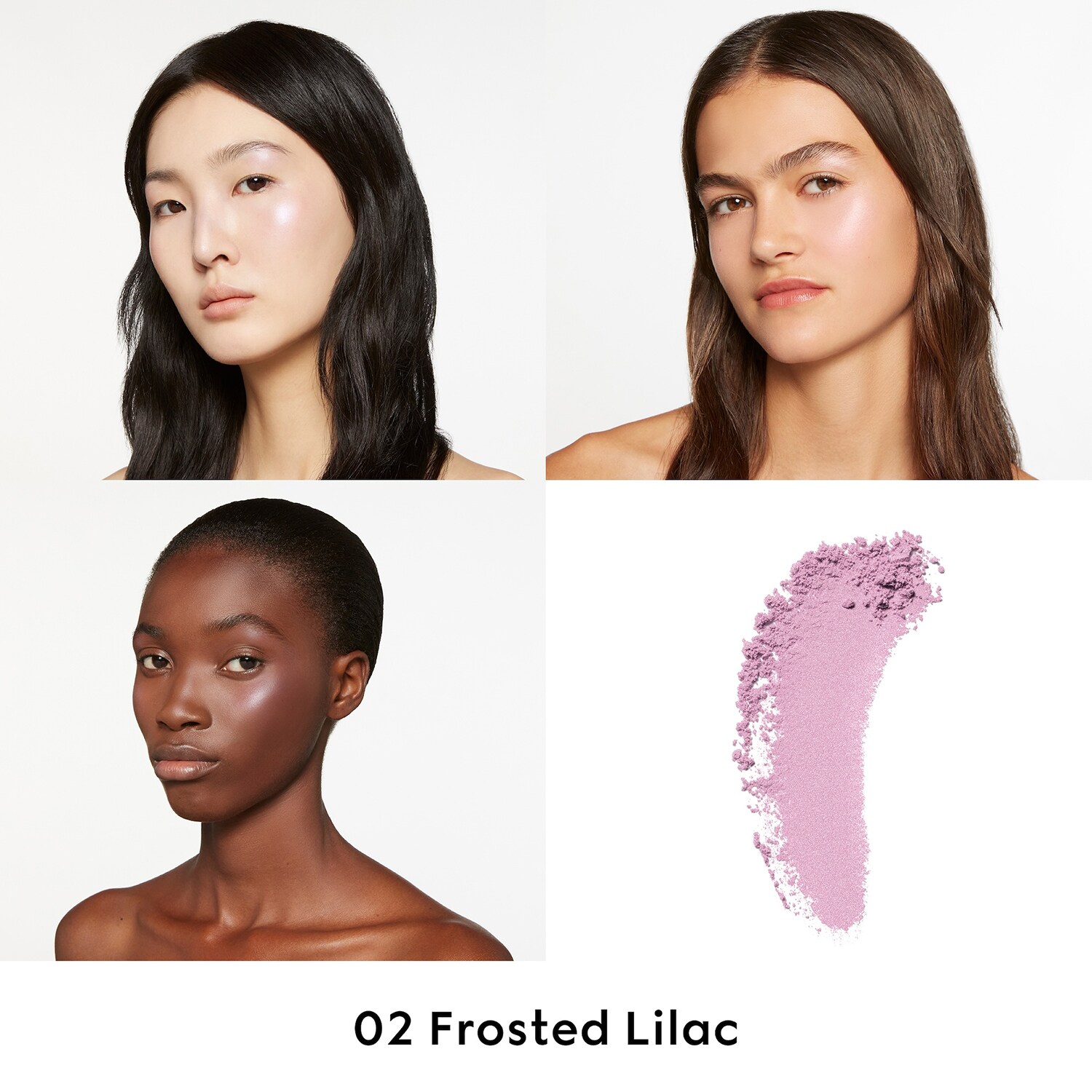 Gucci Glow Highlighter di GUCCI ≡ SEPHORA