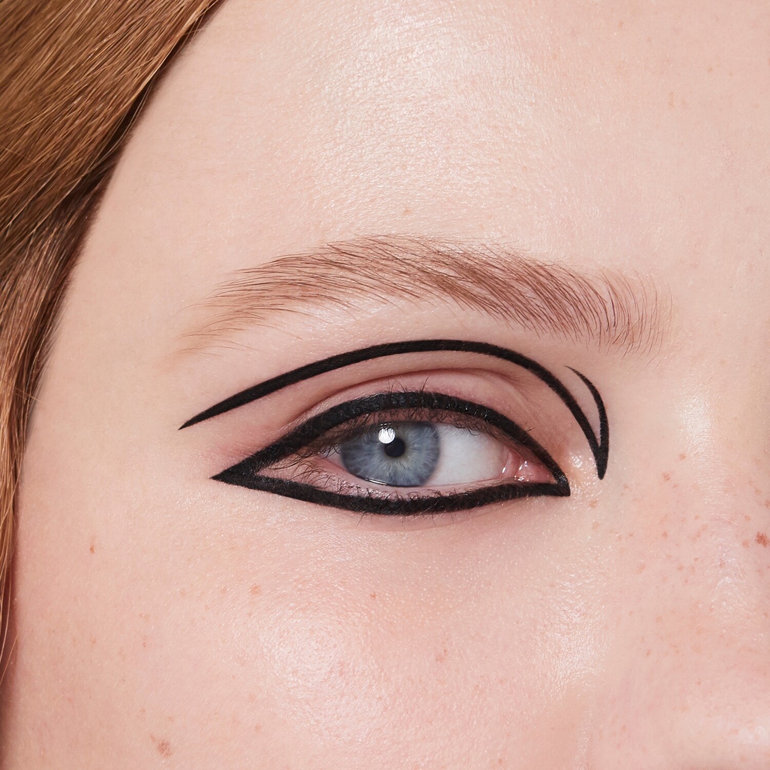 Eye Khol (Stylo Contour Des Yeux) - Matita contorno Occhi di GUCCI ≡ ...
