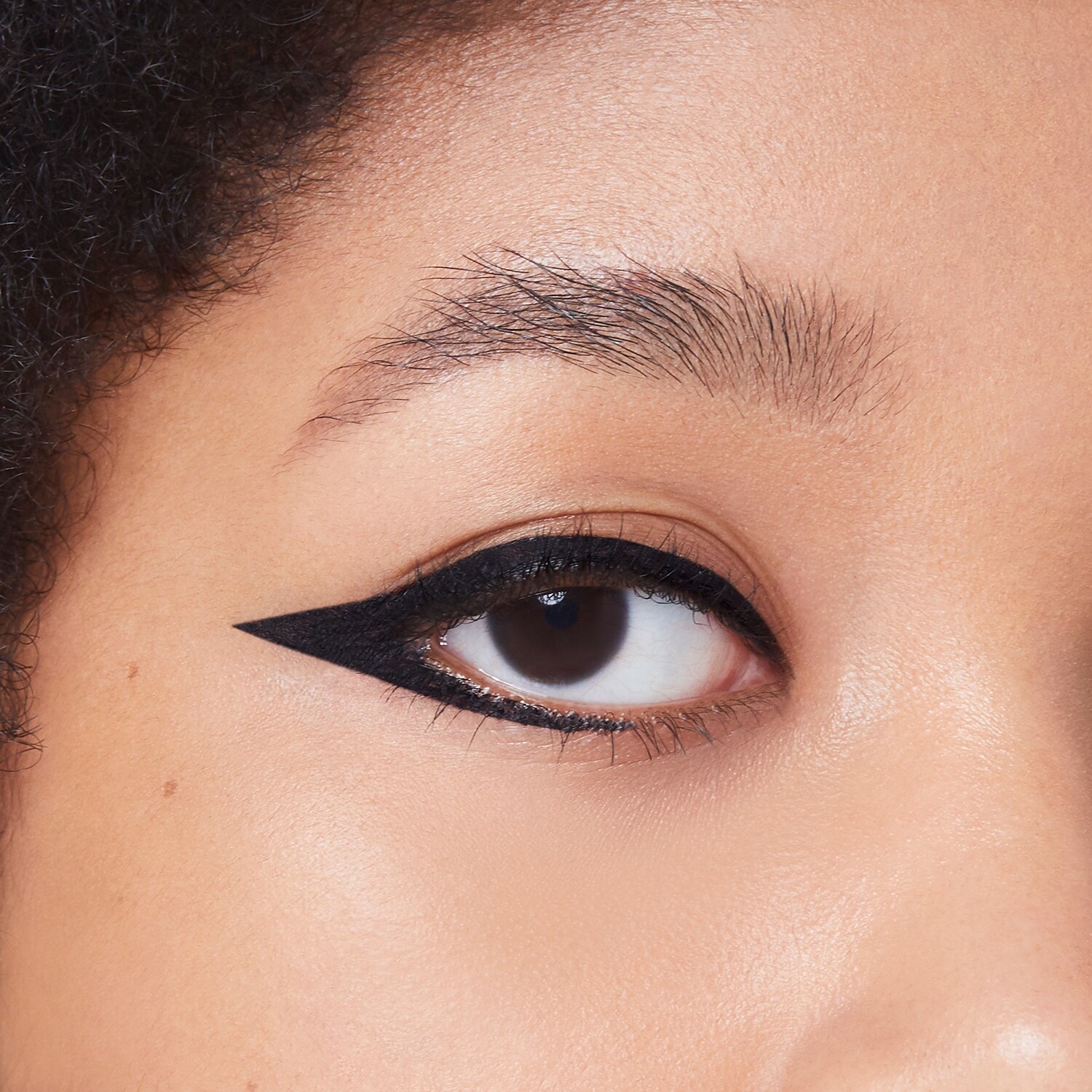 Eye Khol (Stylo Contour Des Yeux) - Matita contorno Occhi di GUCCI ≡ ...