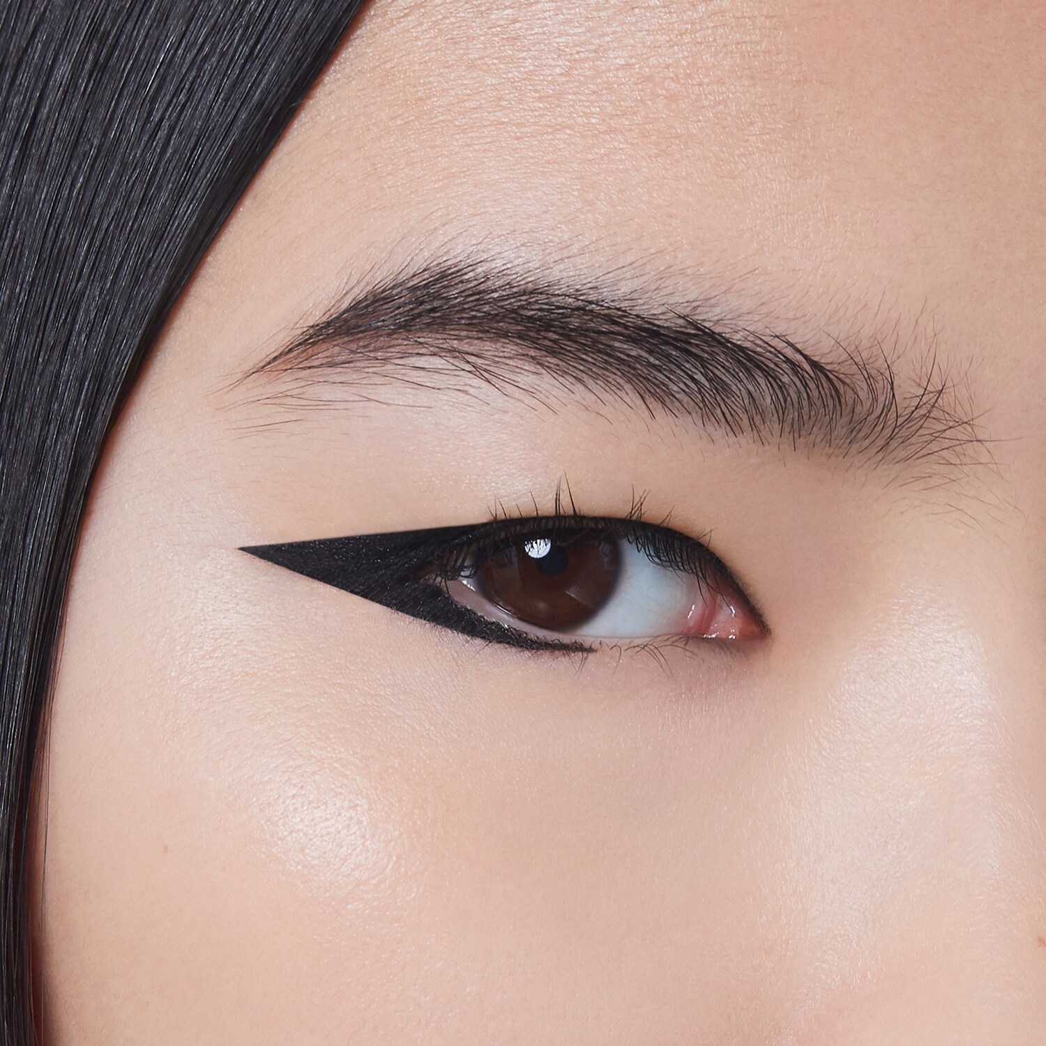 Eye Khol (Stylo Contour Des Yeux) - Matita contorno Occhi di GUCCI ≡ ...
