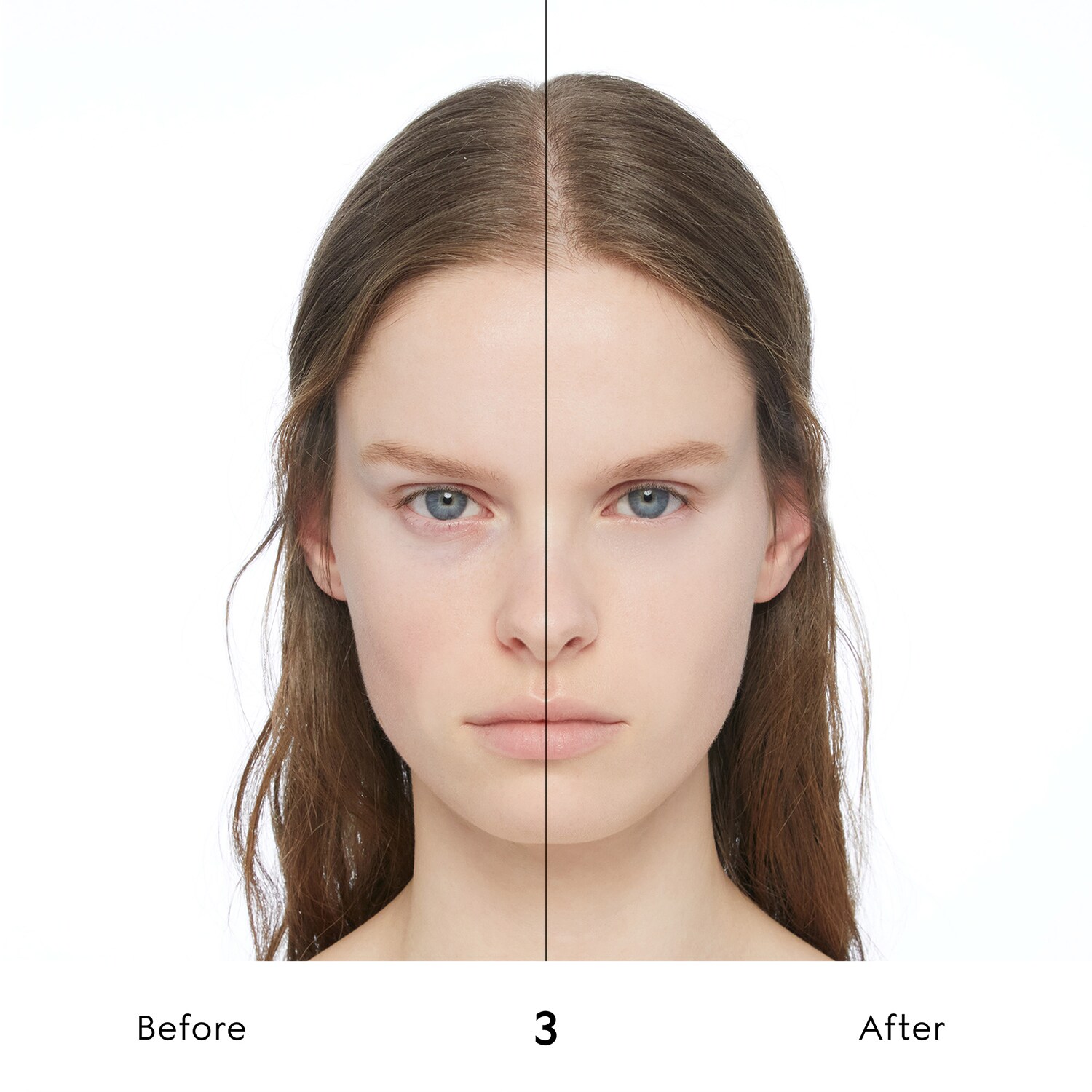 GUCCI FACE CUSHION DE BEAUTE 2.5 di GUCCI ≡ SEPHORA