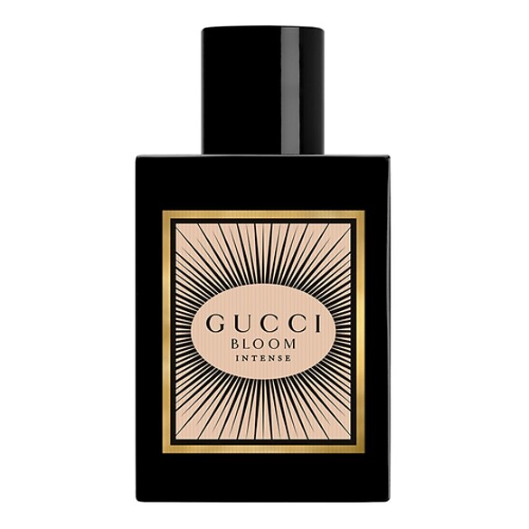 Gucci Bloom Intense - Woda perfumowana i GUCCI ≡ SEPHORA