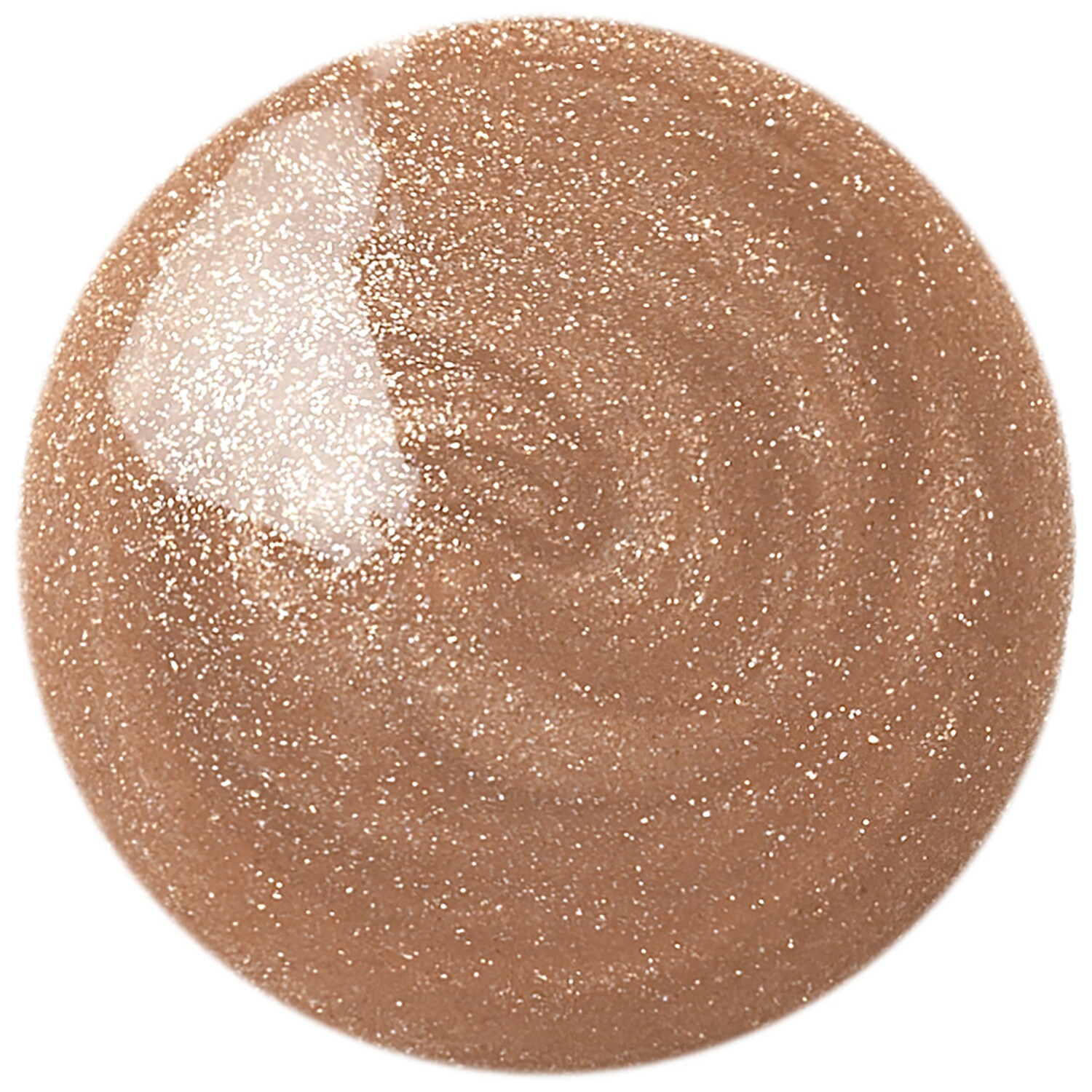 Gucci Illuminateur de Beauté Illuminante liquido - 01 - Gold di GUCCI ≡ ...