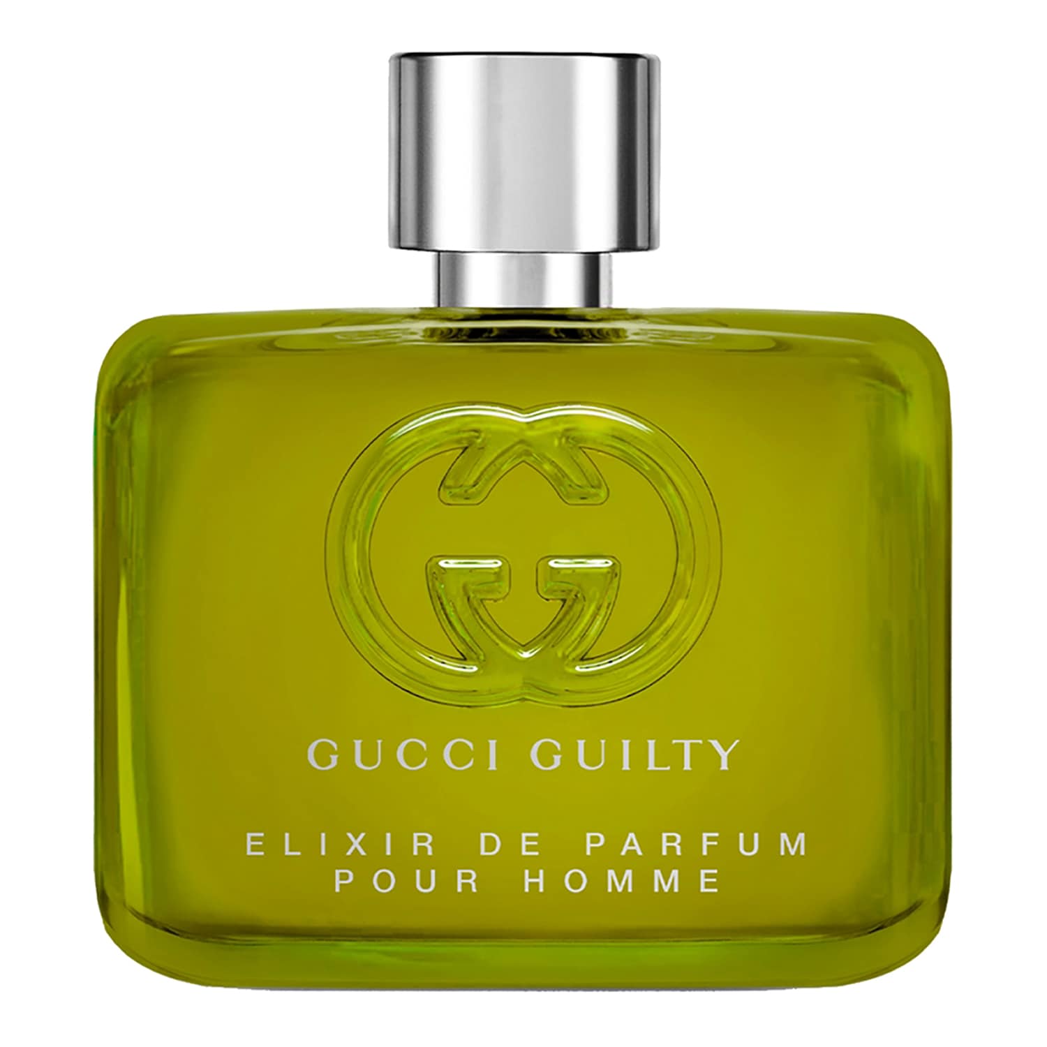 Edp Parfüm Gucci ≡ SEPHORA