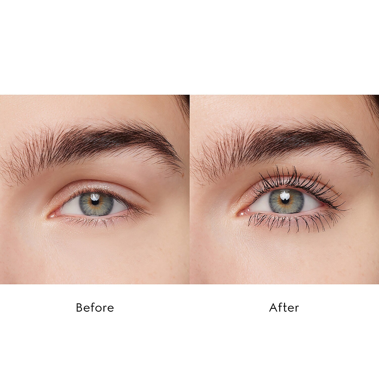 Mascara L'Obscur - Mascara multi-effetto lunga tenuta di GUCCI ≡ SEPHORA