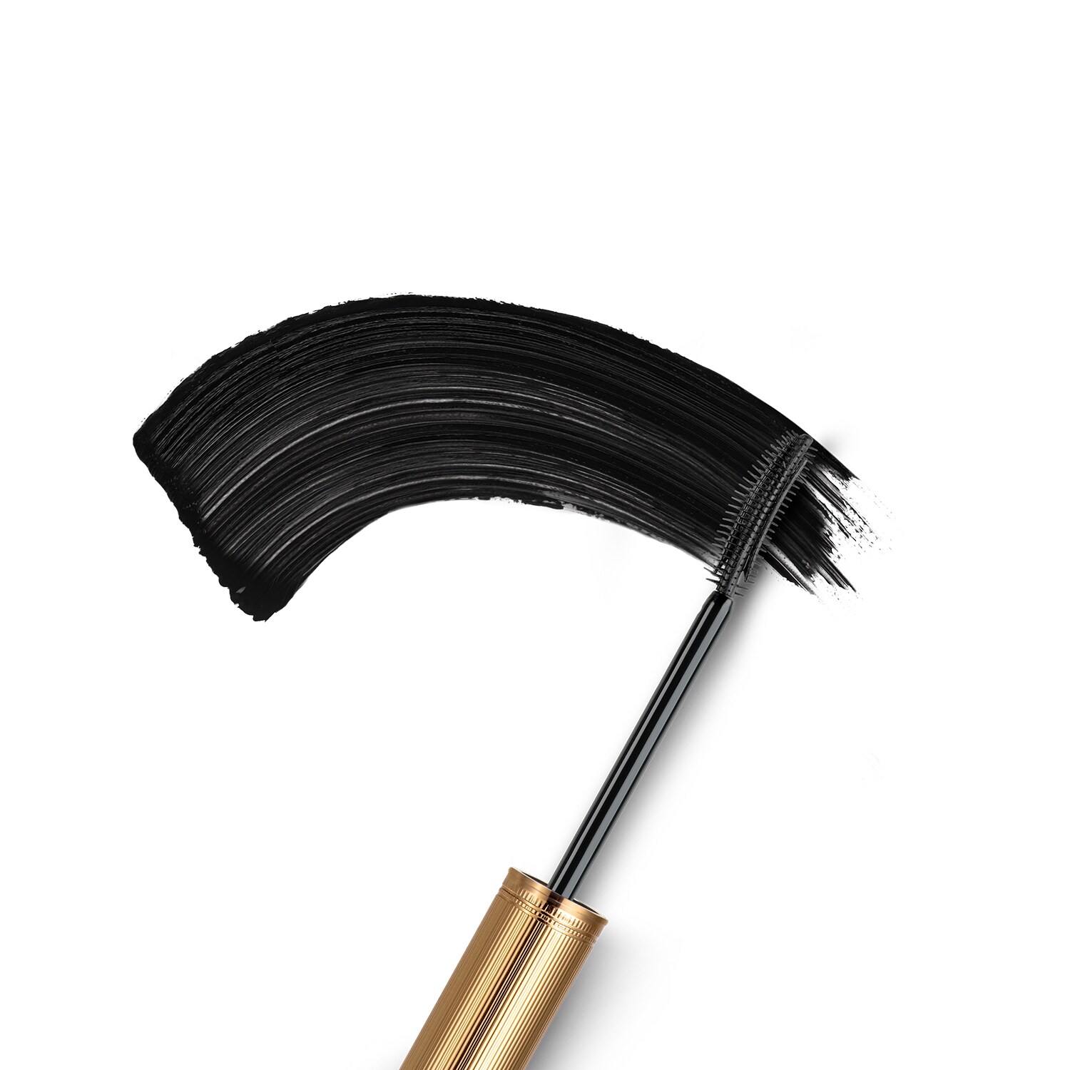 Le Magnétisme – Mascara Volume de GUCCI ≡ SEPHORA