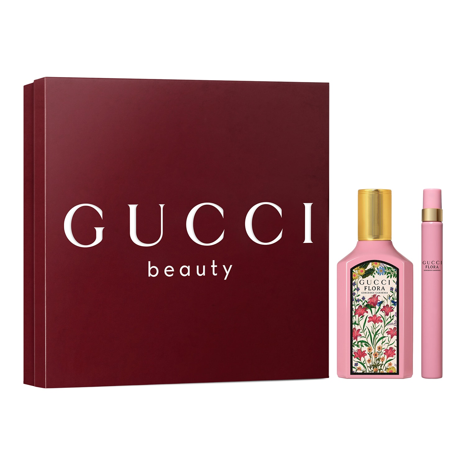 Seturi parfum GUCCI ≡ SEPHORA