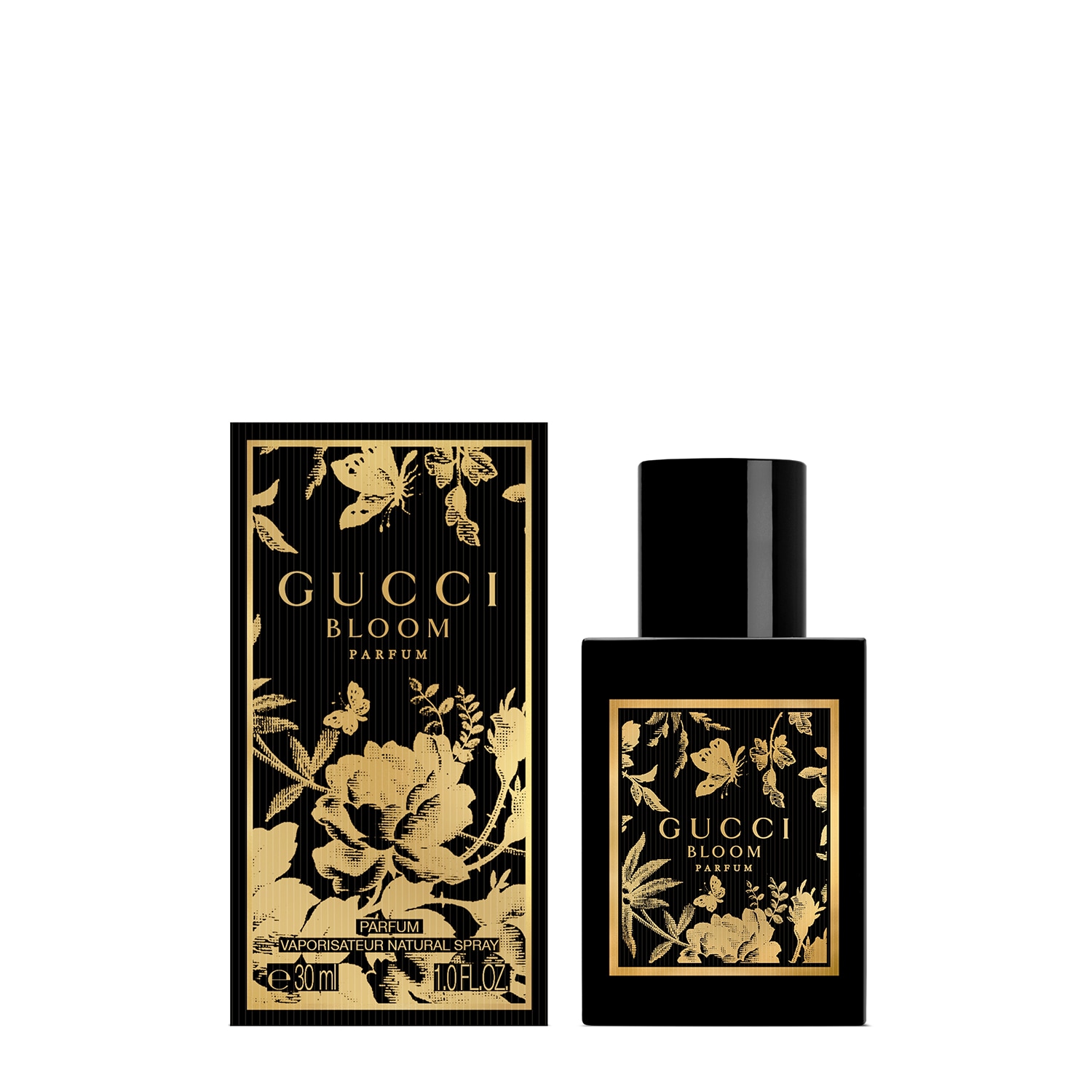 Gucci Bloom - Parfum z GUCCI ≡ SEPHORA