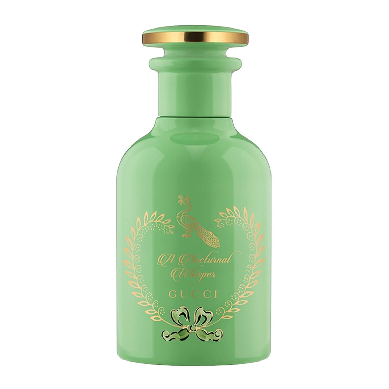 Corps & Bain GUCCI ≡ SEPHORA