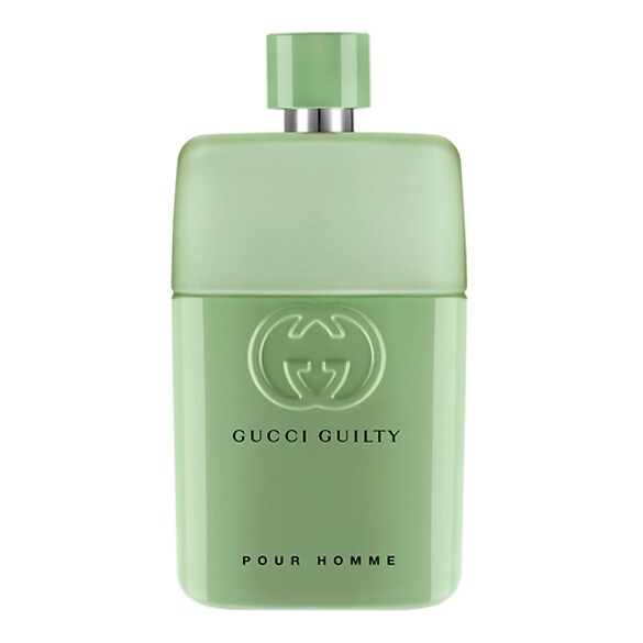 null Gucci ≡ SEPHORA