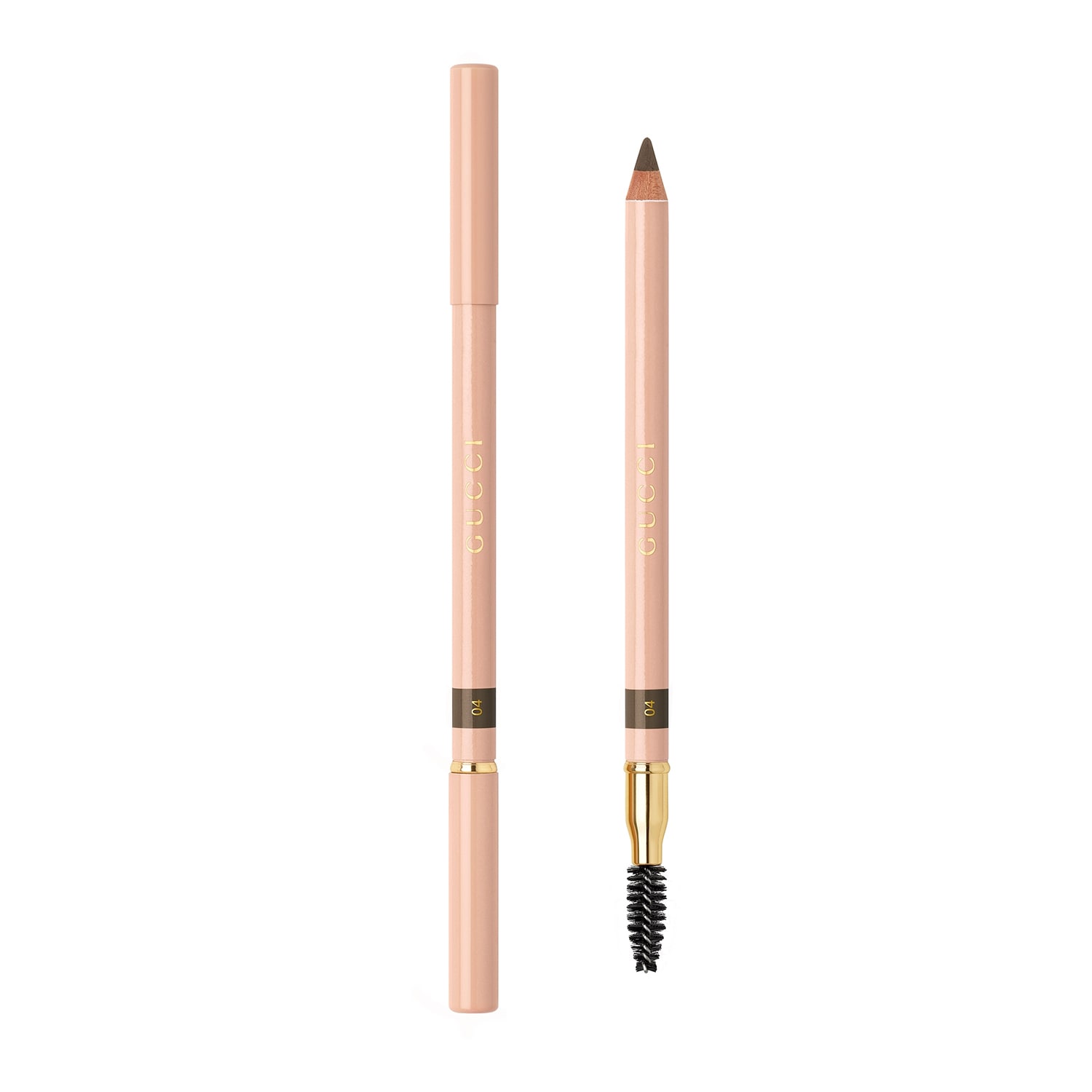 Matite e basi sopracciglia GUCCI ≡ SEPHORA
