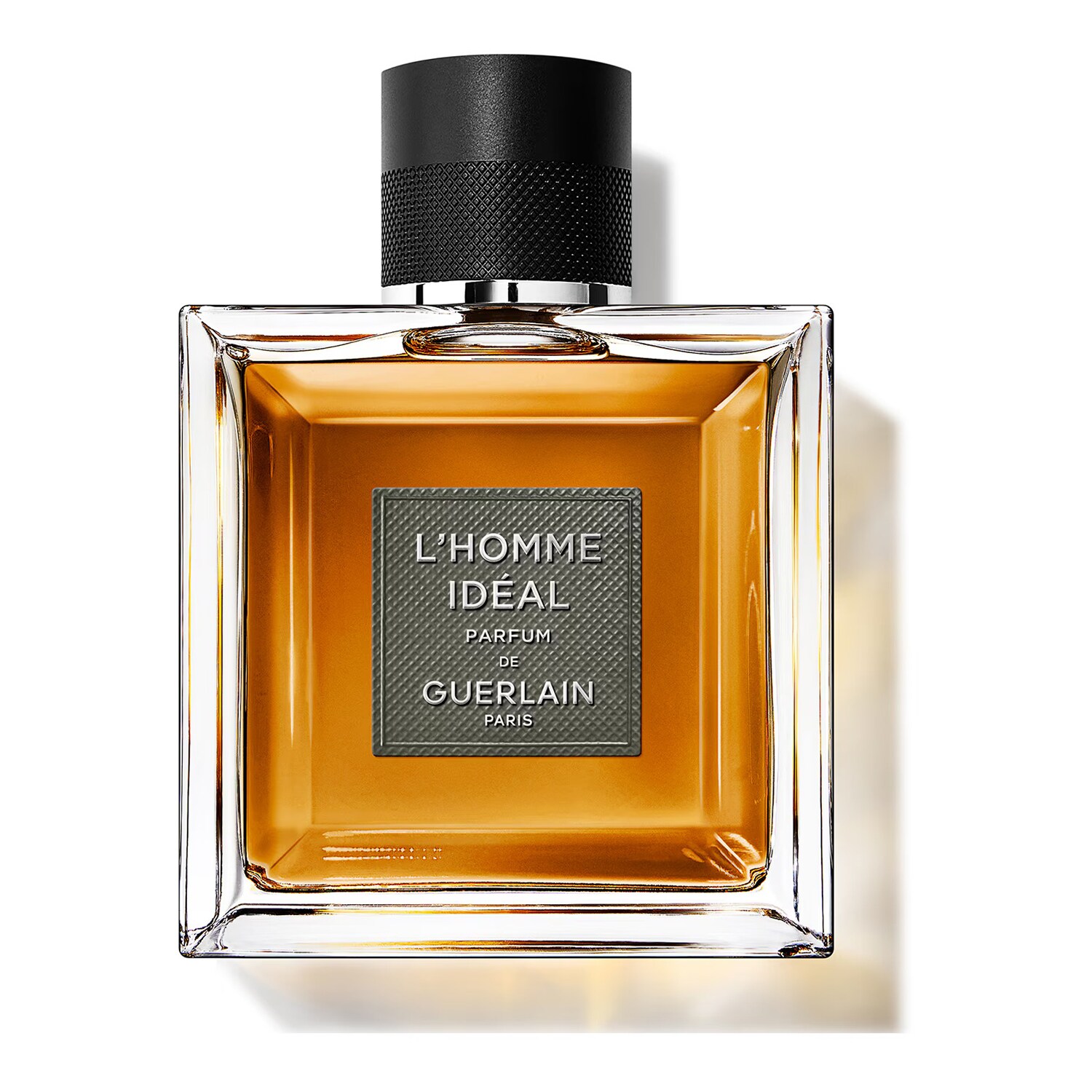 L'Homme Idéal Le Parfum - Eau de Parfum de GUERLAIN ≡ SEPHORA