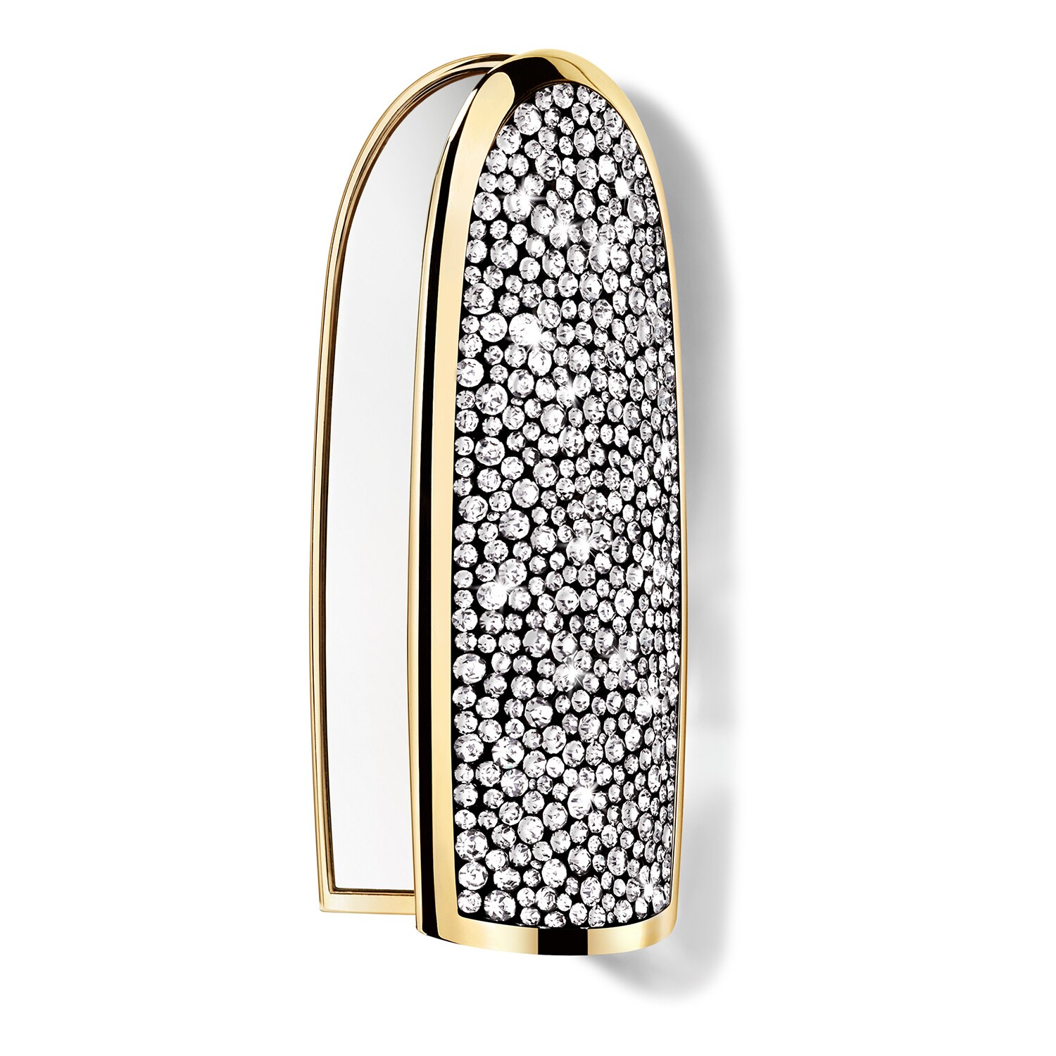 Rouge G de Guerlain - Lips Case von GUERLAIN ≡ SEPHORA