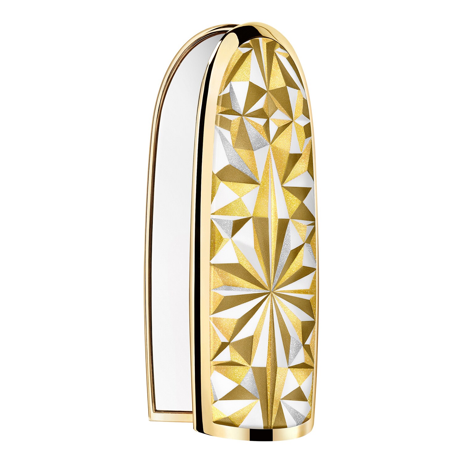 Rouge G Stellar - Aynalı Ruj Kabı GUERLAIN ≡ SEPHORA