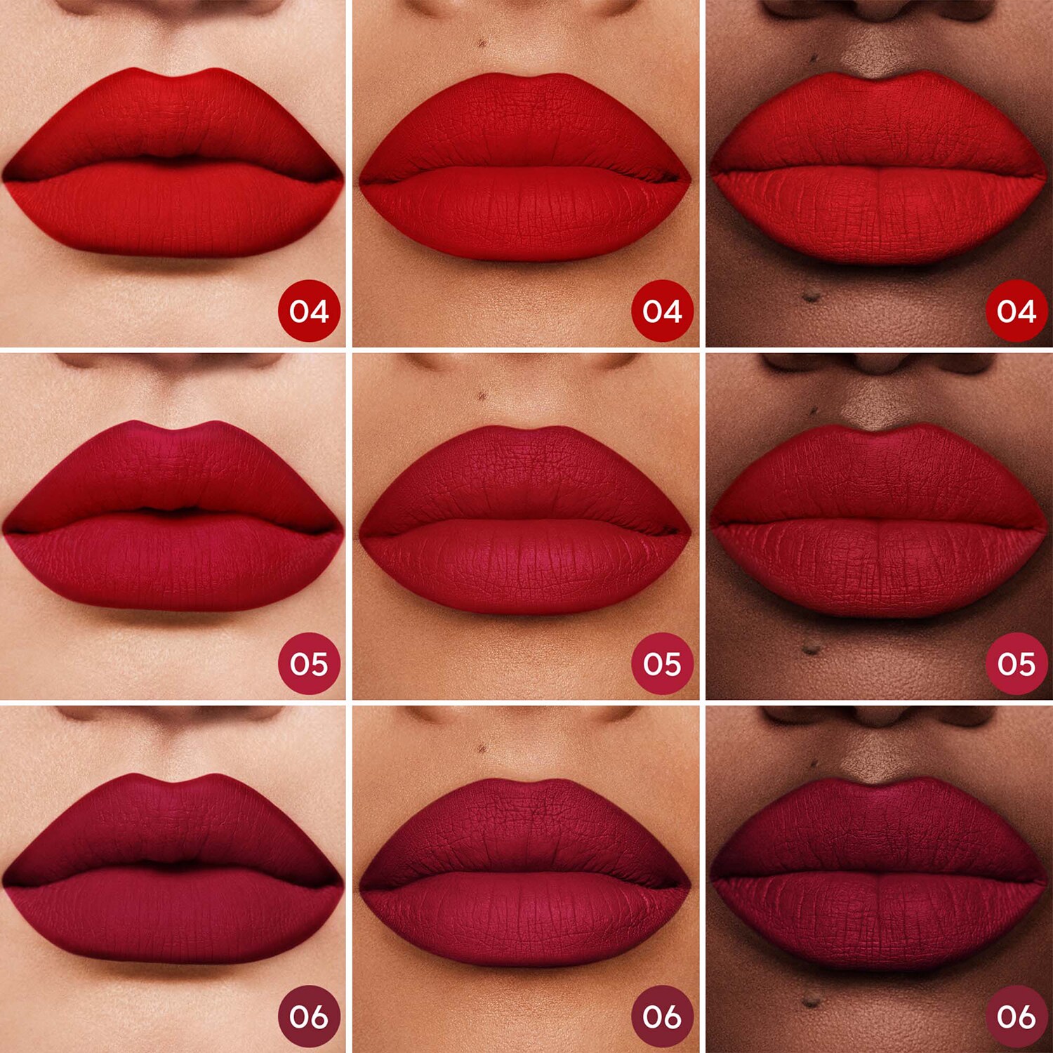 Contour G - Matita Labbra di GUERLAIN ≡ SEPHORA