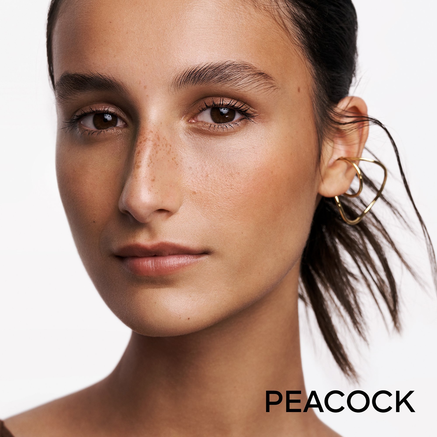 Terracotta Peacock- Bronzlaştırıcı Pudra GUERLAIN ≡ SEPHORA