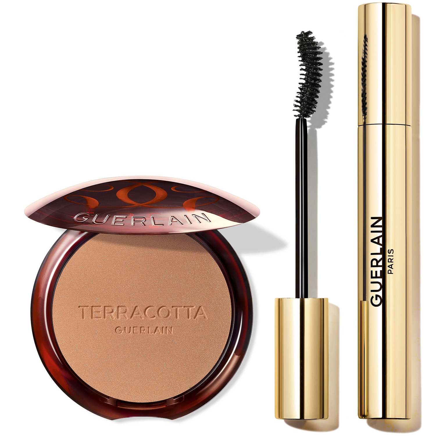 null Guerlain ≡ SEPHORA