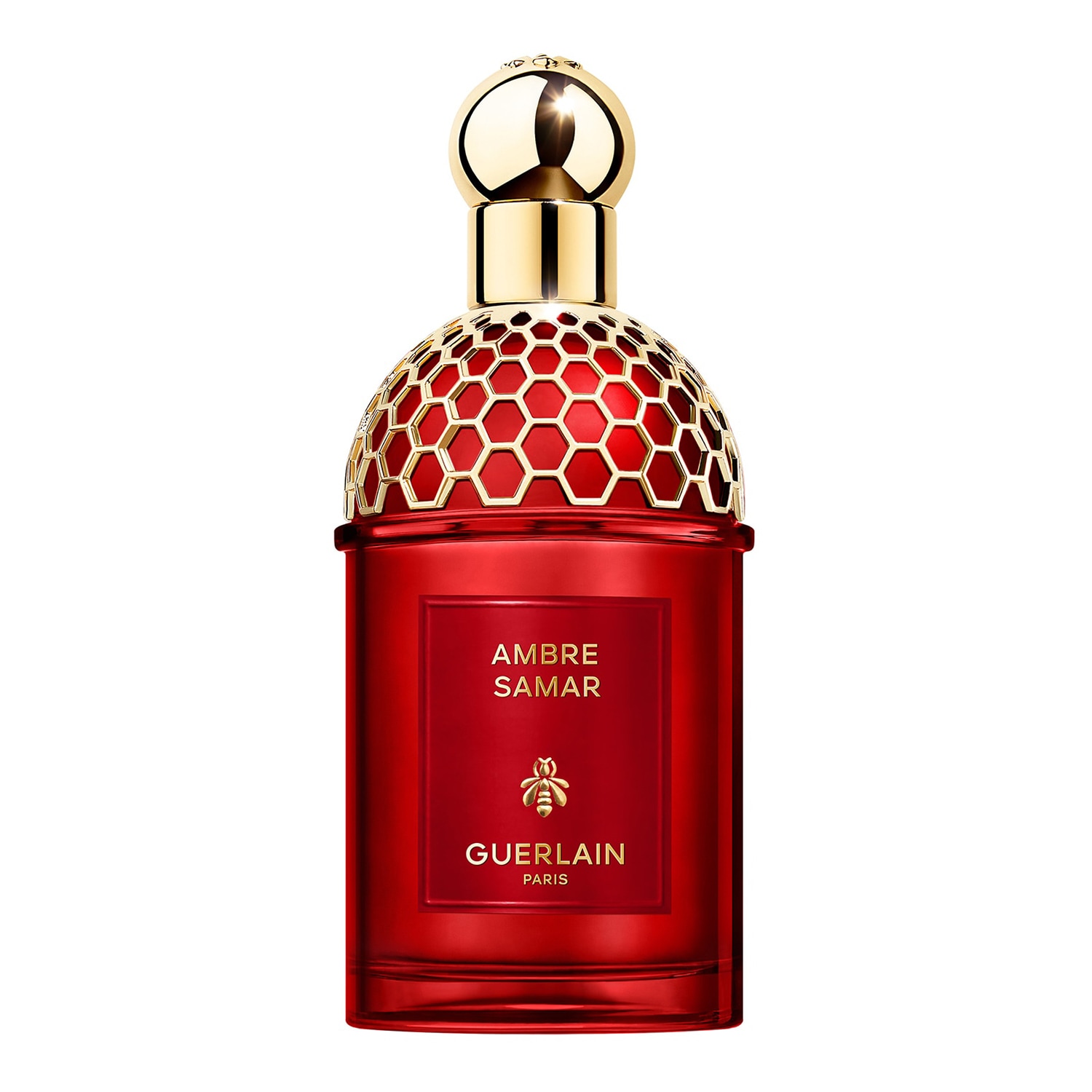 Perfumes para todos Guerlain ≡ SEPHORA