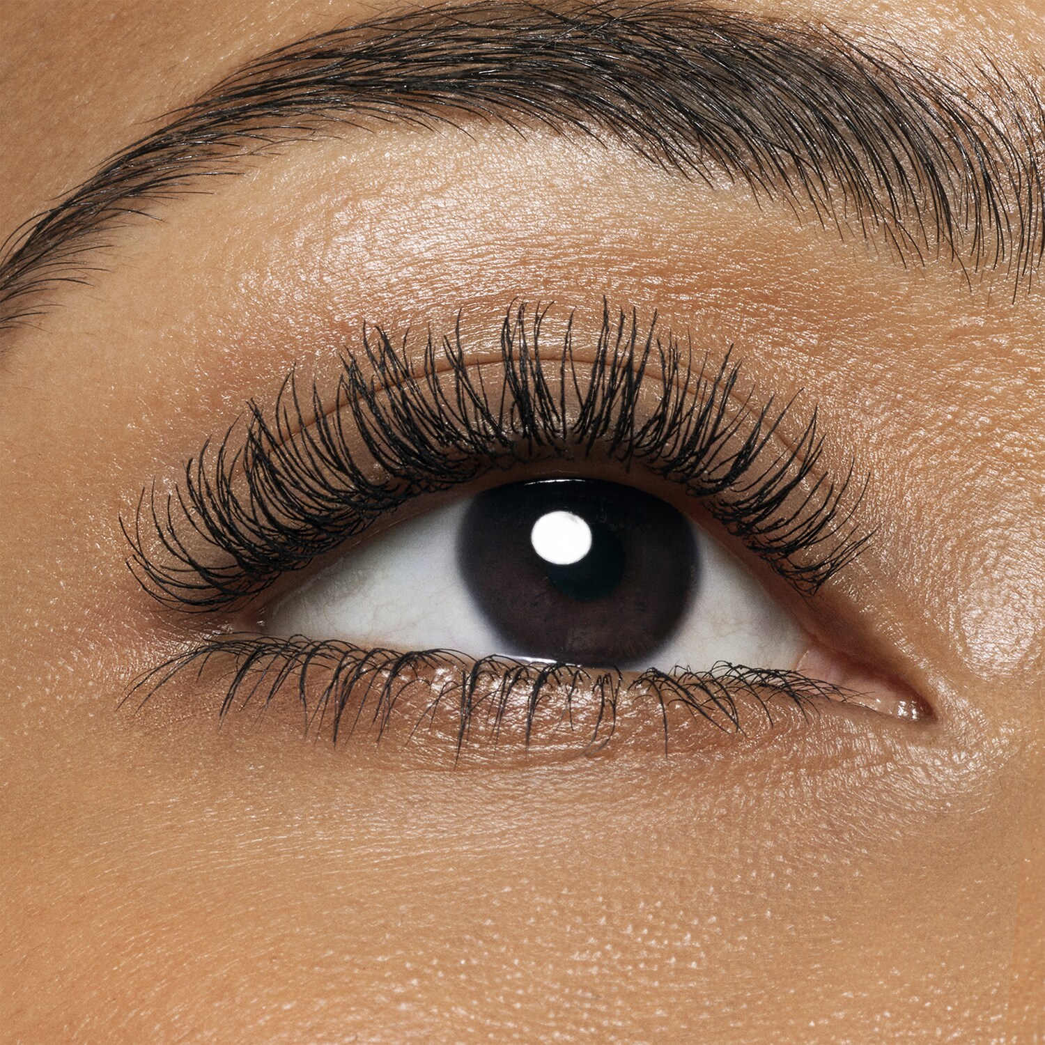 HAUS LABS BY LADY GAGA B Structural Volumizing + Lengthening Mascara ...