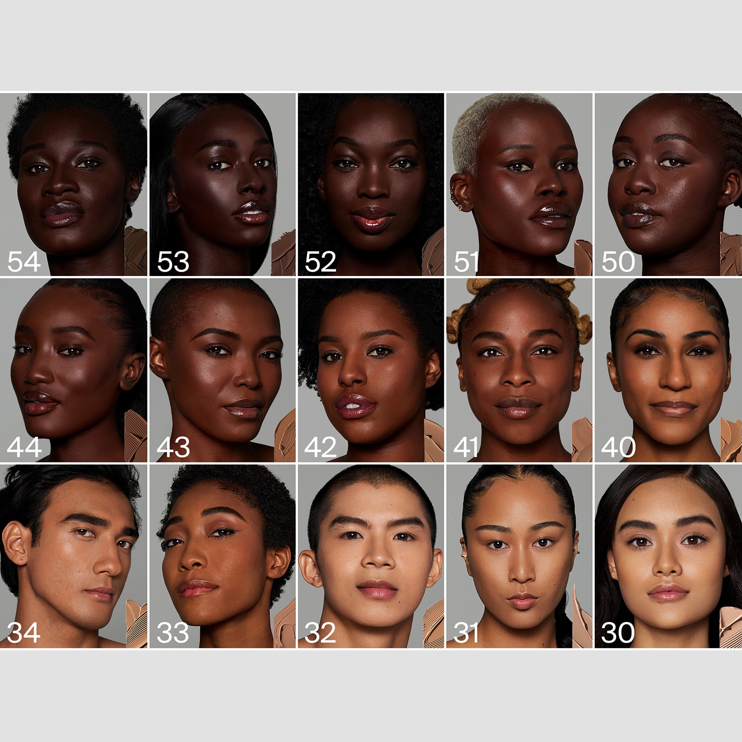 Triclone Skin Tech Hydrating Concealer with Fermented Arnica ...