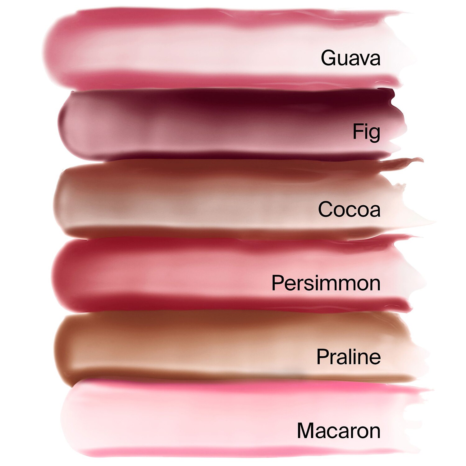 HAUS LABS BY LADY GAGA PhD Hybrid Lip Glaze Plumping Gloss - Gloss per ...