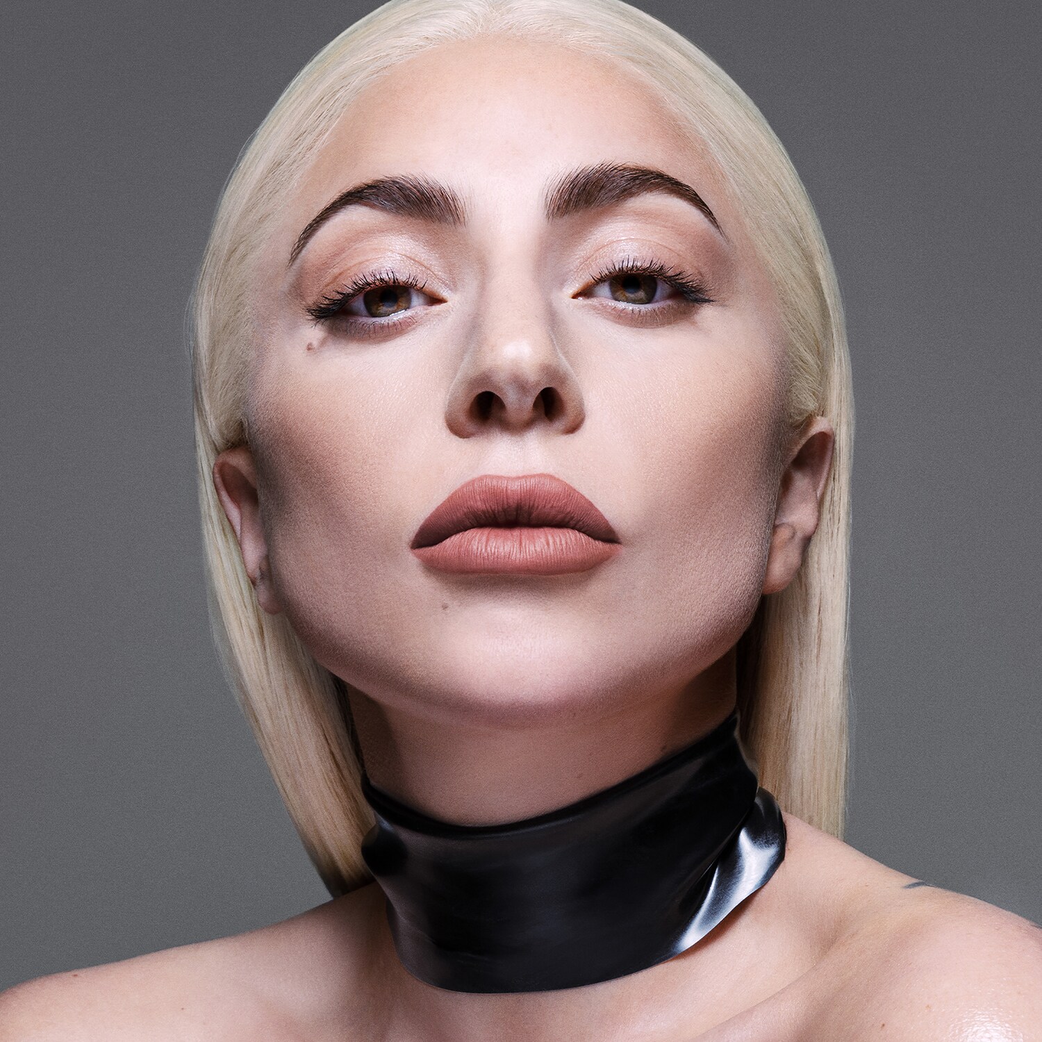 Monster Lip Crayon Vegan Lipstick and Lip Liner - Matita labbra di HAUS ...