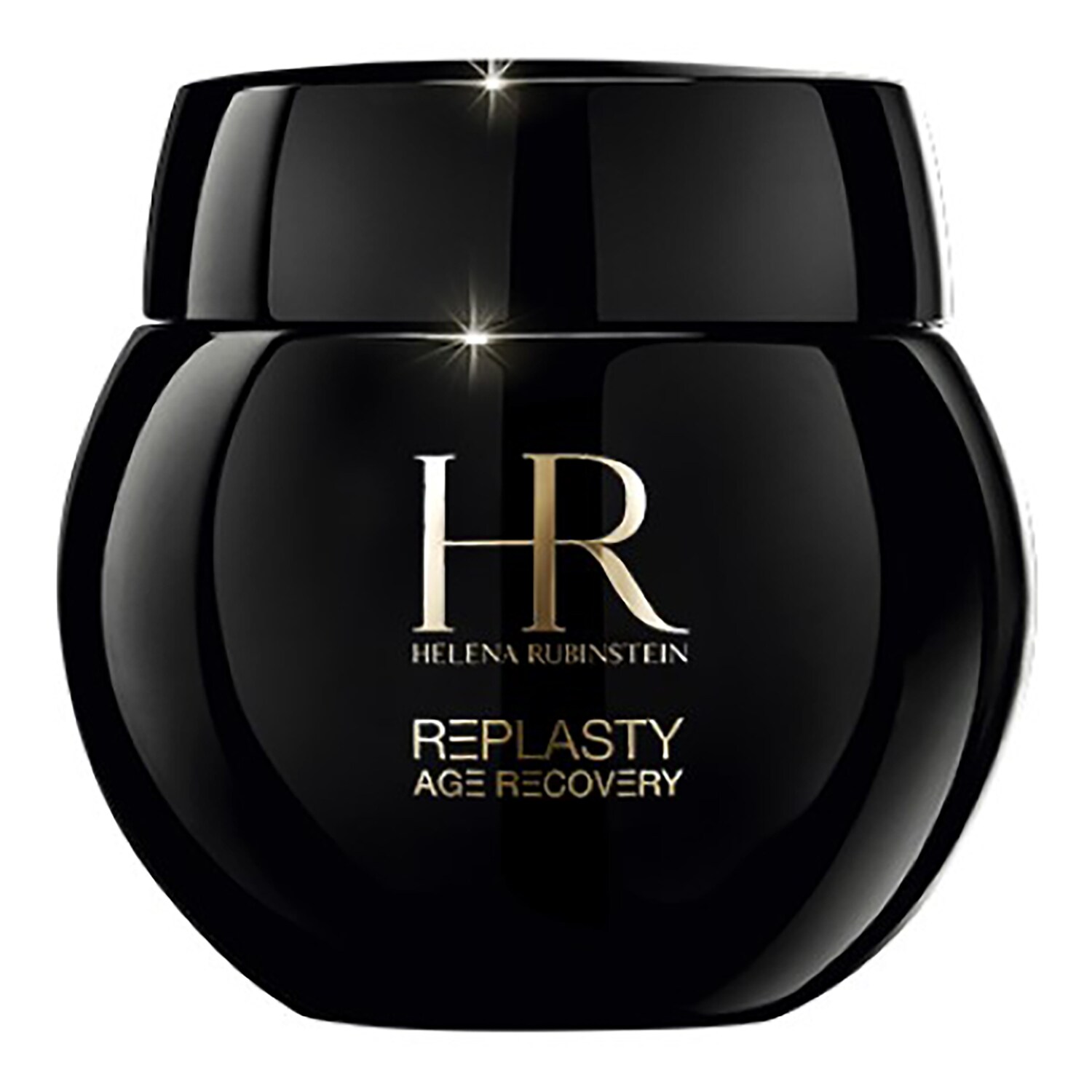 Re Plasty Age Recovery Night Cream i HELENA RUBINSTEIN ≡ SEPHORA
