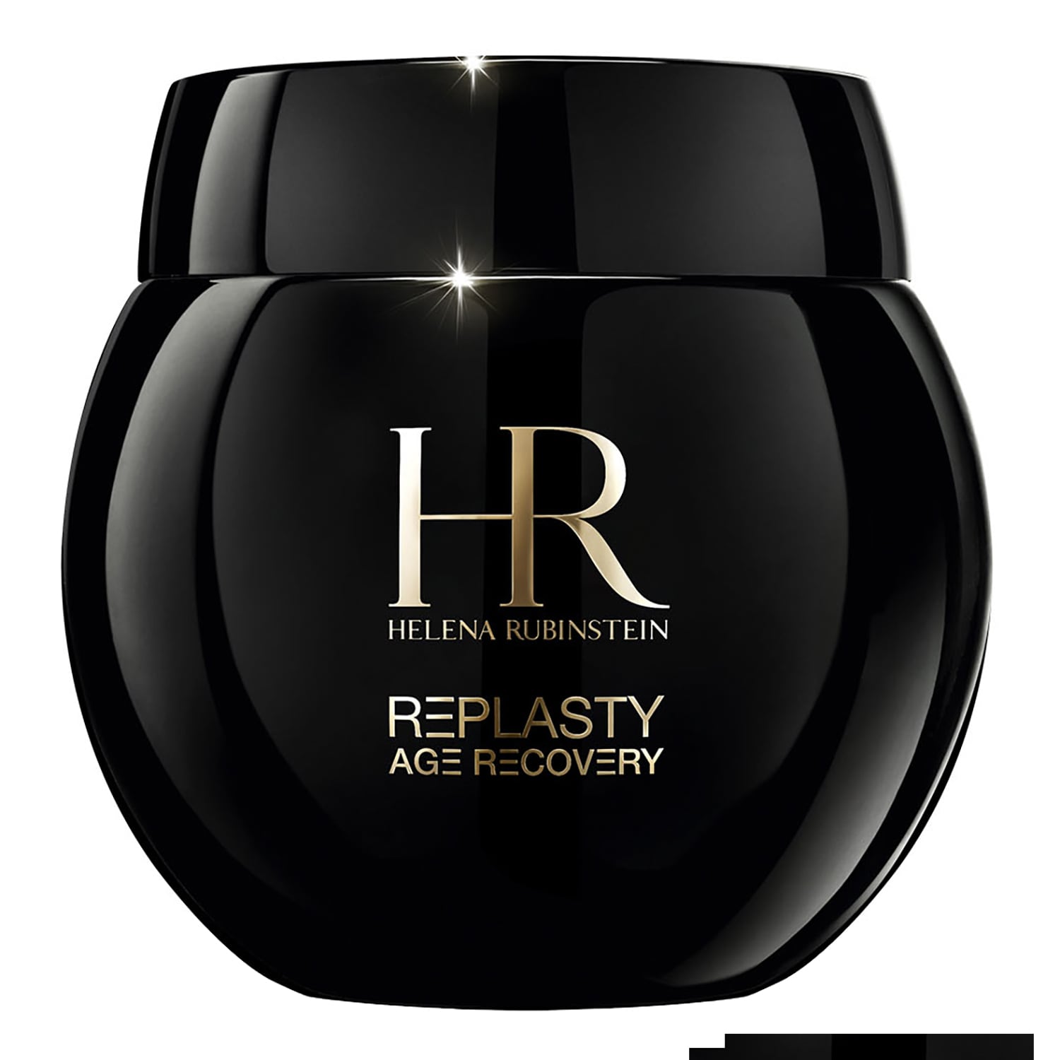Prodotti skincare e make-up Helena Rubinstein ≡ SEPHORA