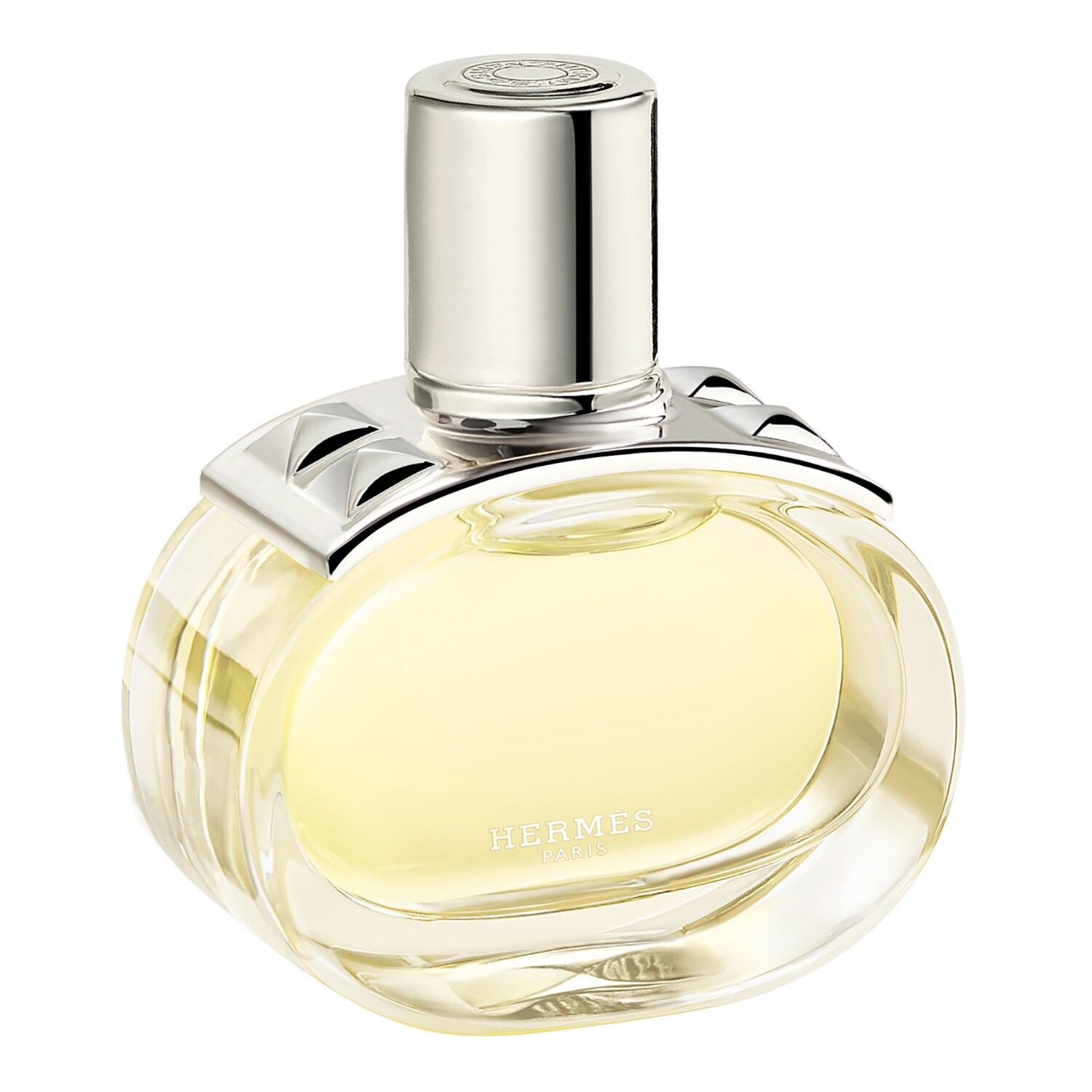 Barénia - Eau de Parfum i HERMÈS ≡ SEPHORA