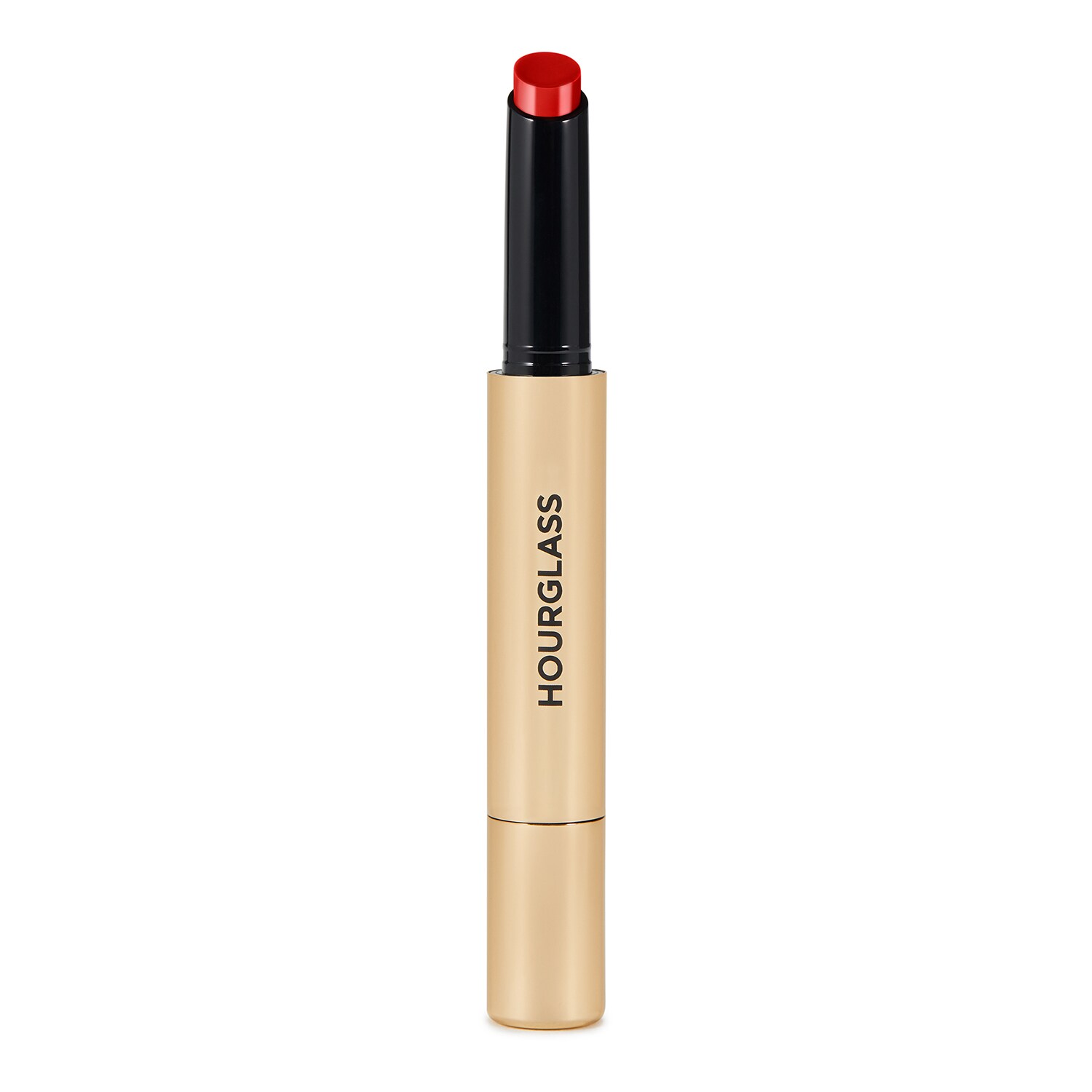 Phantom Volumizing Glossy Balm - Lip gloss HOURGLASS ≡ SEPHORA