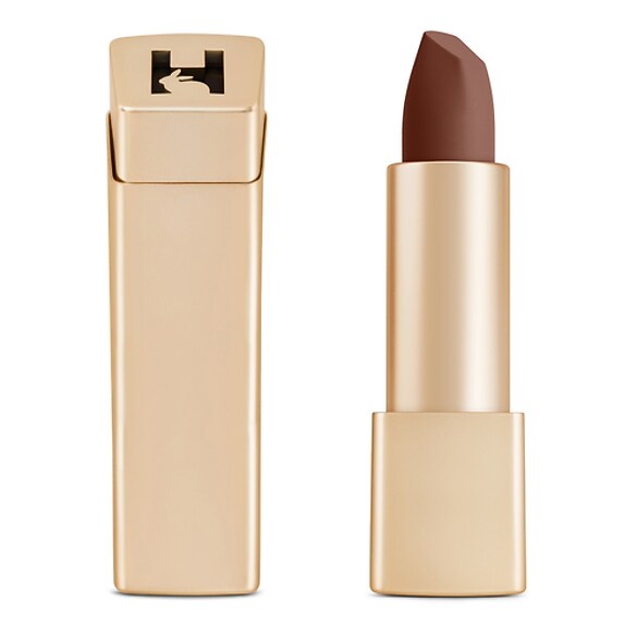 Unlocked Soft Matte Lipstick - Rouge à Lèvres de HOURGLASS ≡ SEPHORA