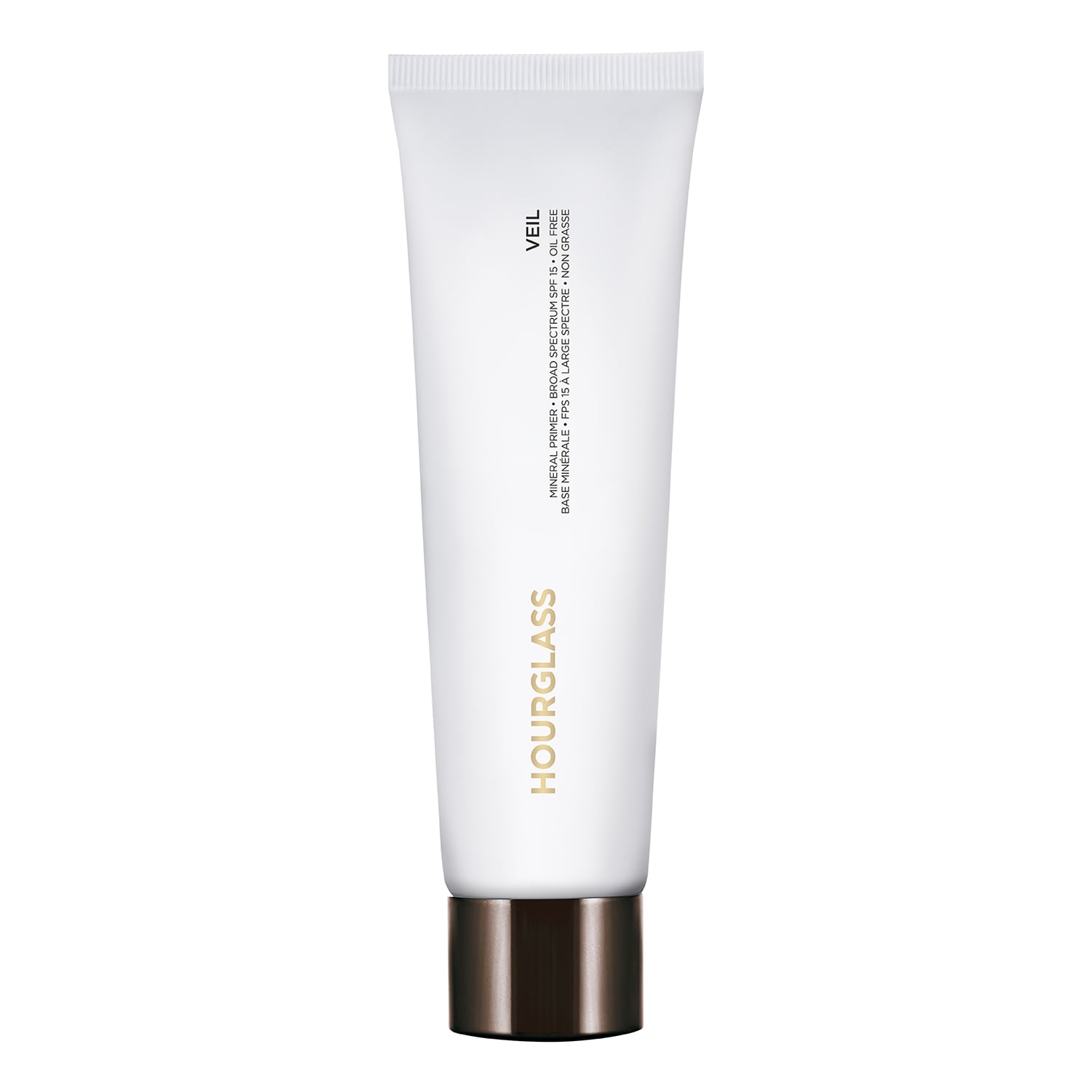 Teint & Base de teint & Fixateur HOURGLASS ≡ SEPHORA