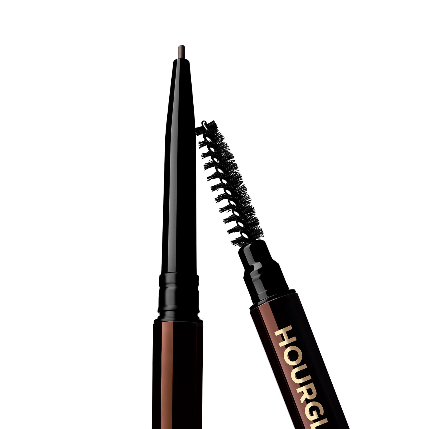 Arch Brow Micro Scultping Pencil - Matita modellante per sopracciglia ...