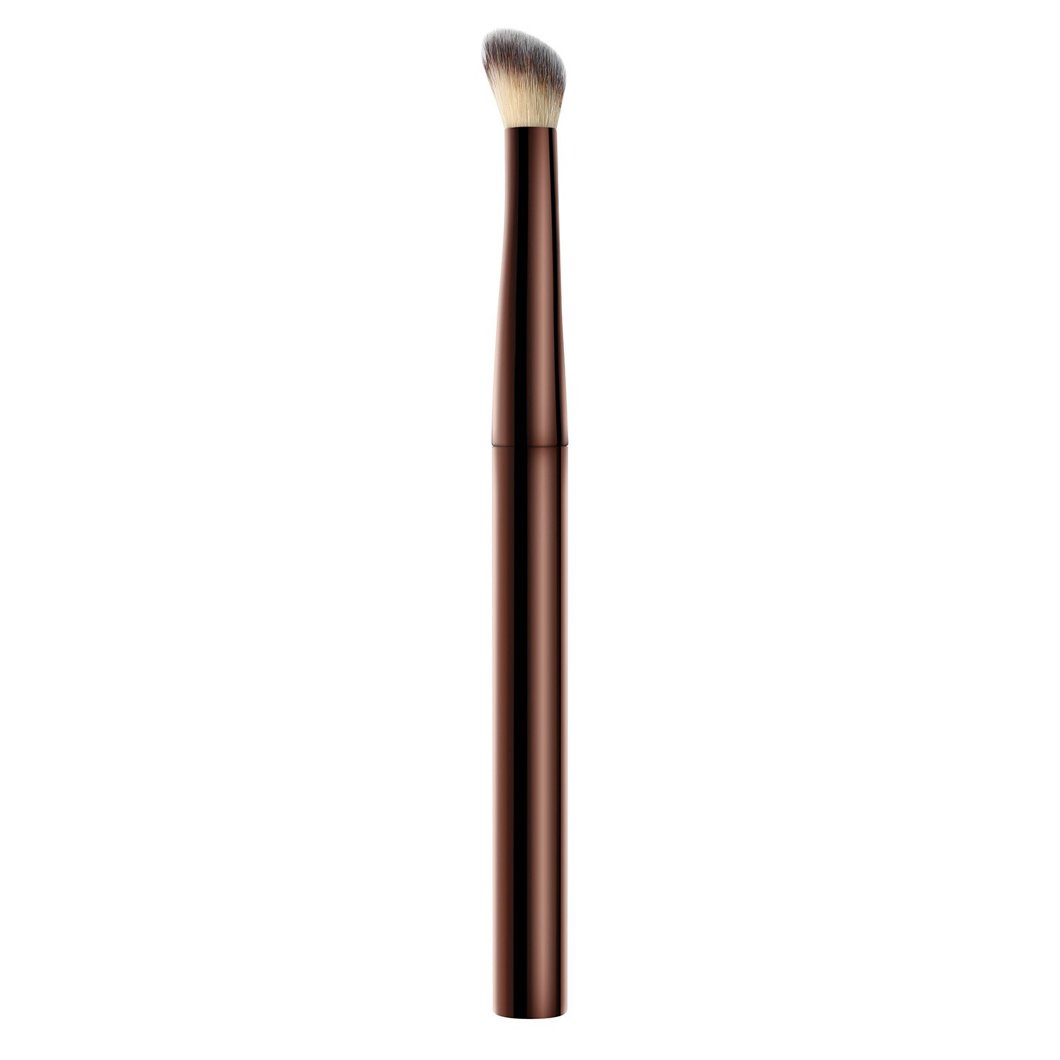 Vanish concealer brush - Pensula pentru anticearcan Hourglass ≡ SEPHORA