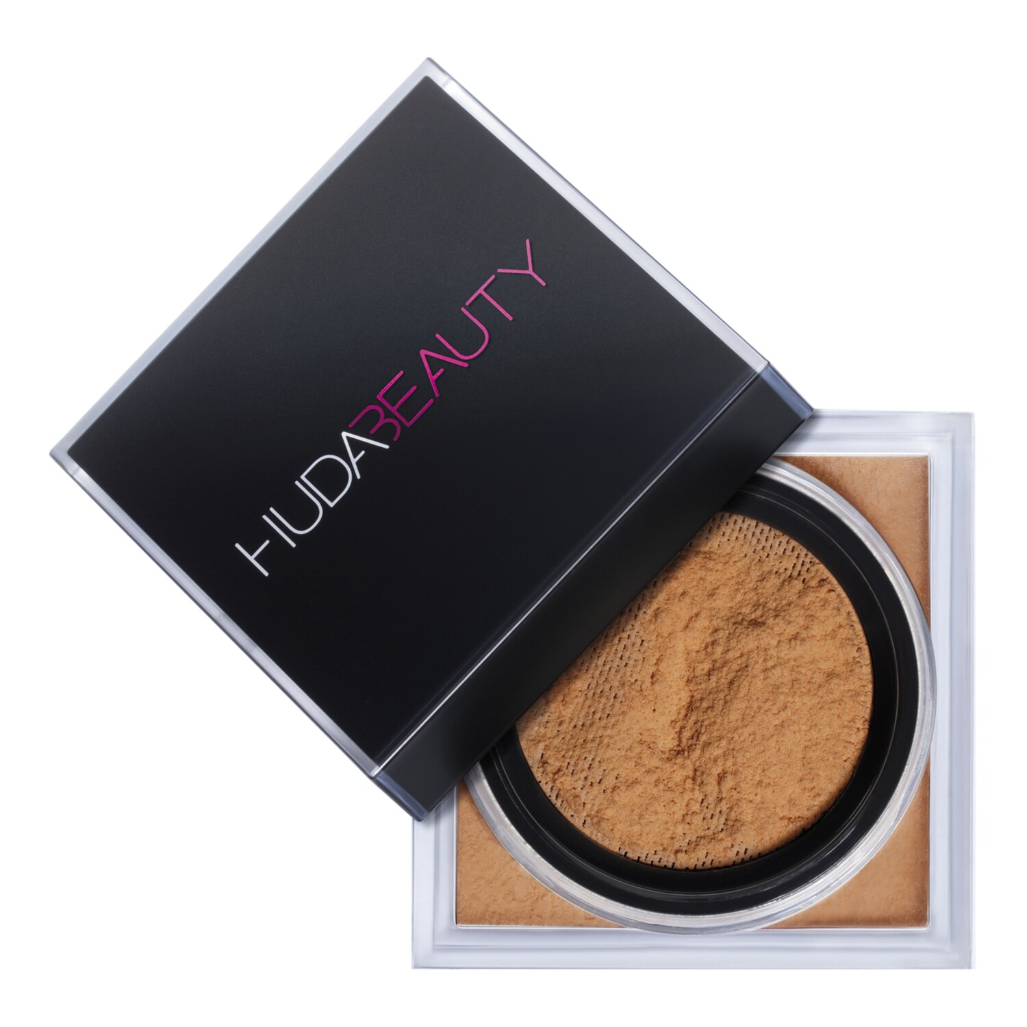 Easy Bake - Sabitleyici Toz Pudra HUDA BEAUTY ≡ SEPHORA