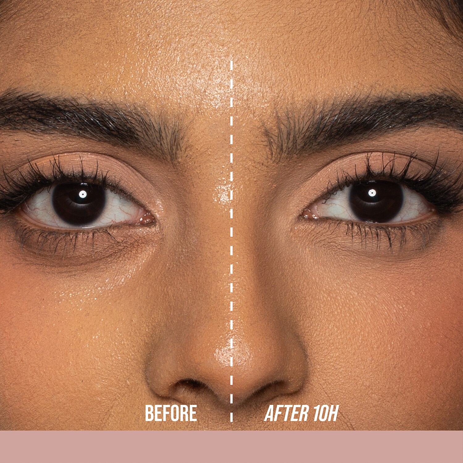 Easy Bake - Sabitleyici Toz Pudra HUDA BEAUTY ≡ SEPHORA